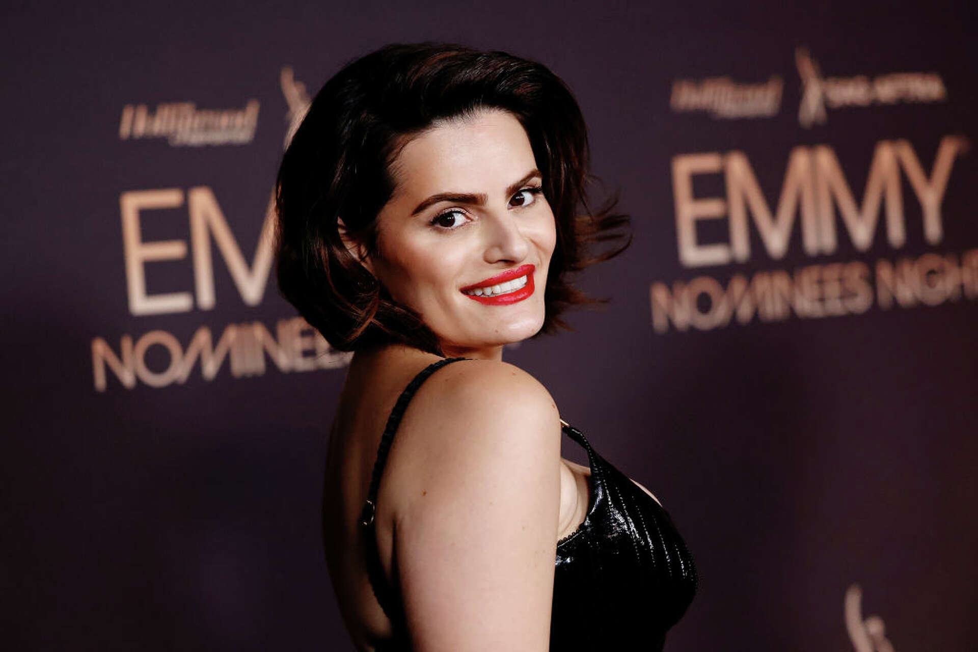 San Antonio actress Nava Mau cast in Netflix series 'You'