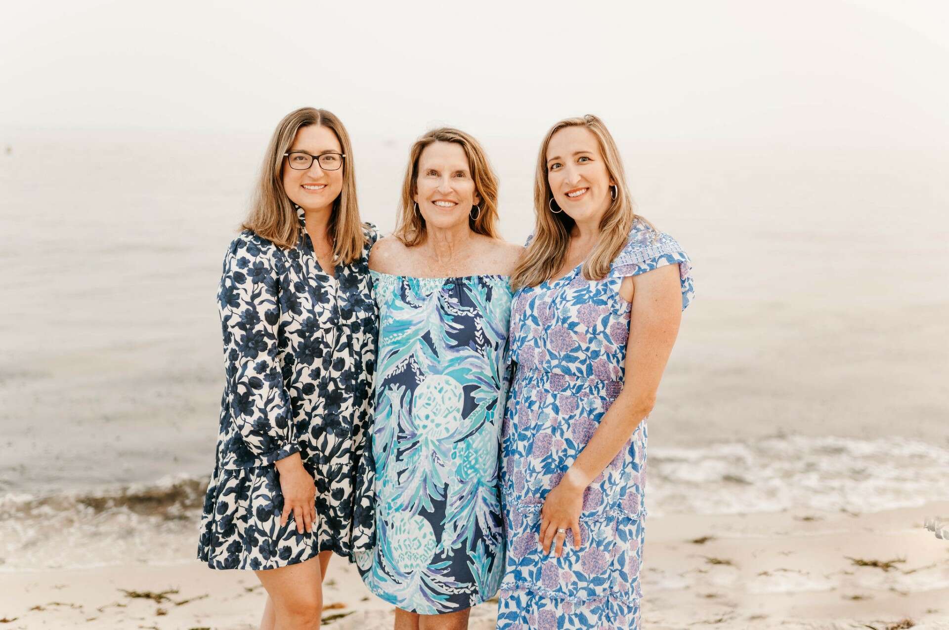 What Emily DeVito has been up to since leaving WNYT