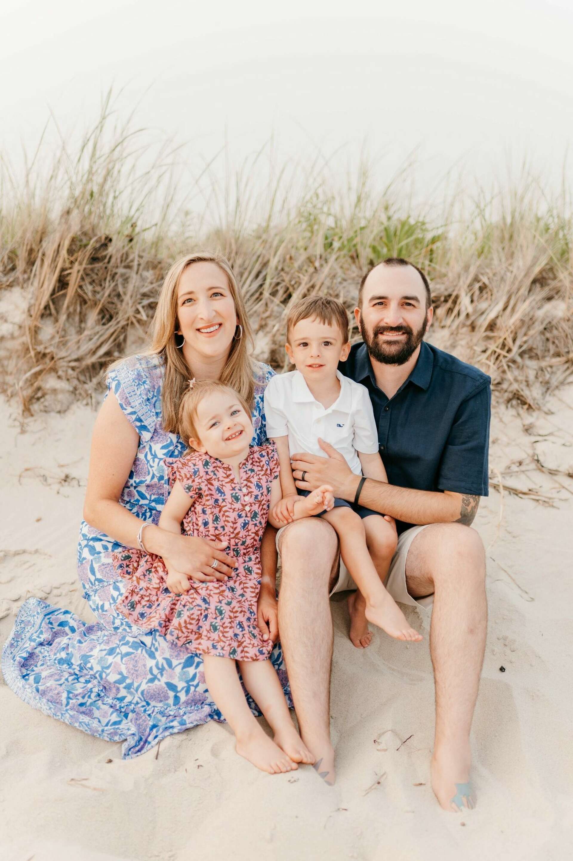 What Emily DeVito has been up to since leaving WNYT