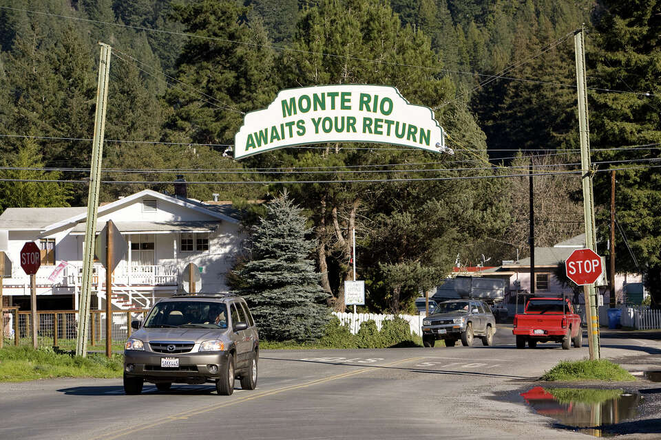 'A gut punch': A beloved Bay Area landmark is going dark