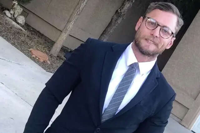 Shocking details emerge in Tahoe Super Bowl party that left 4 dead