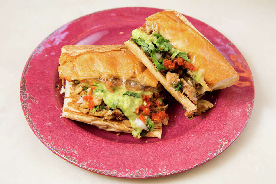 This California burrito chain has big plans for NYC