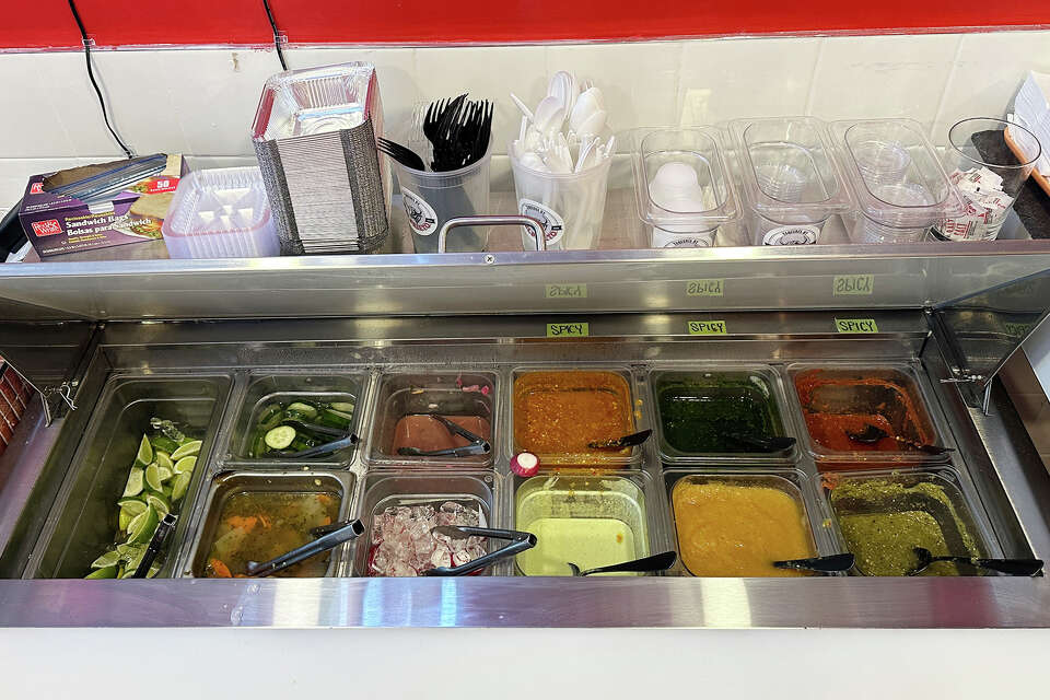 This California burrito chain has big plans for NYC