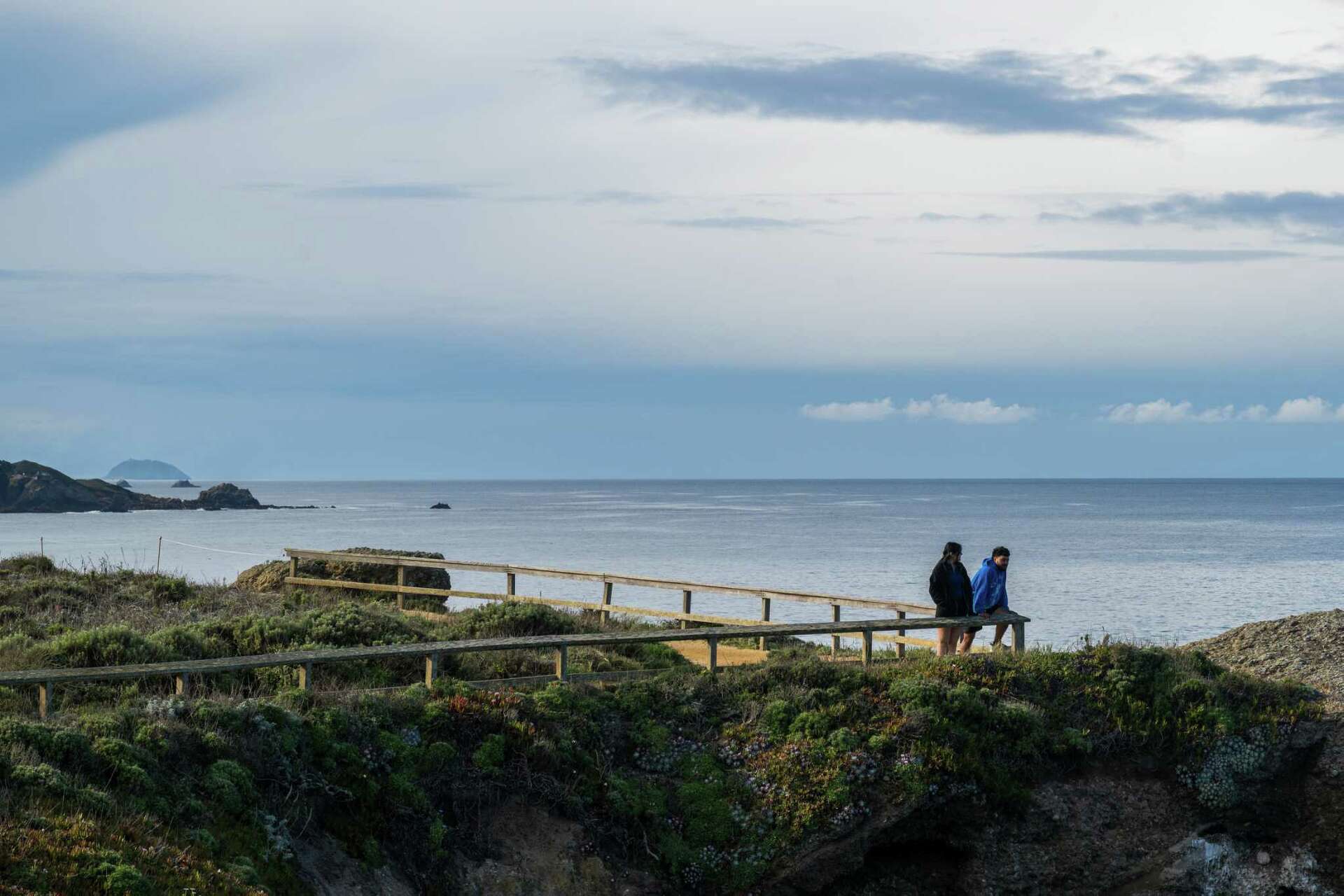 Why doctors say the viral ‘fart walk’ trend is actually good for you