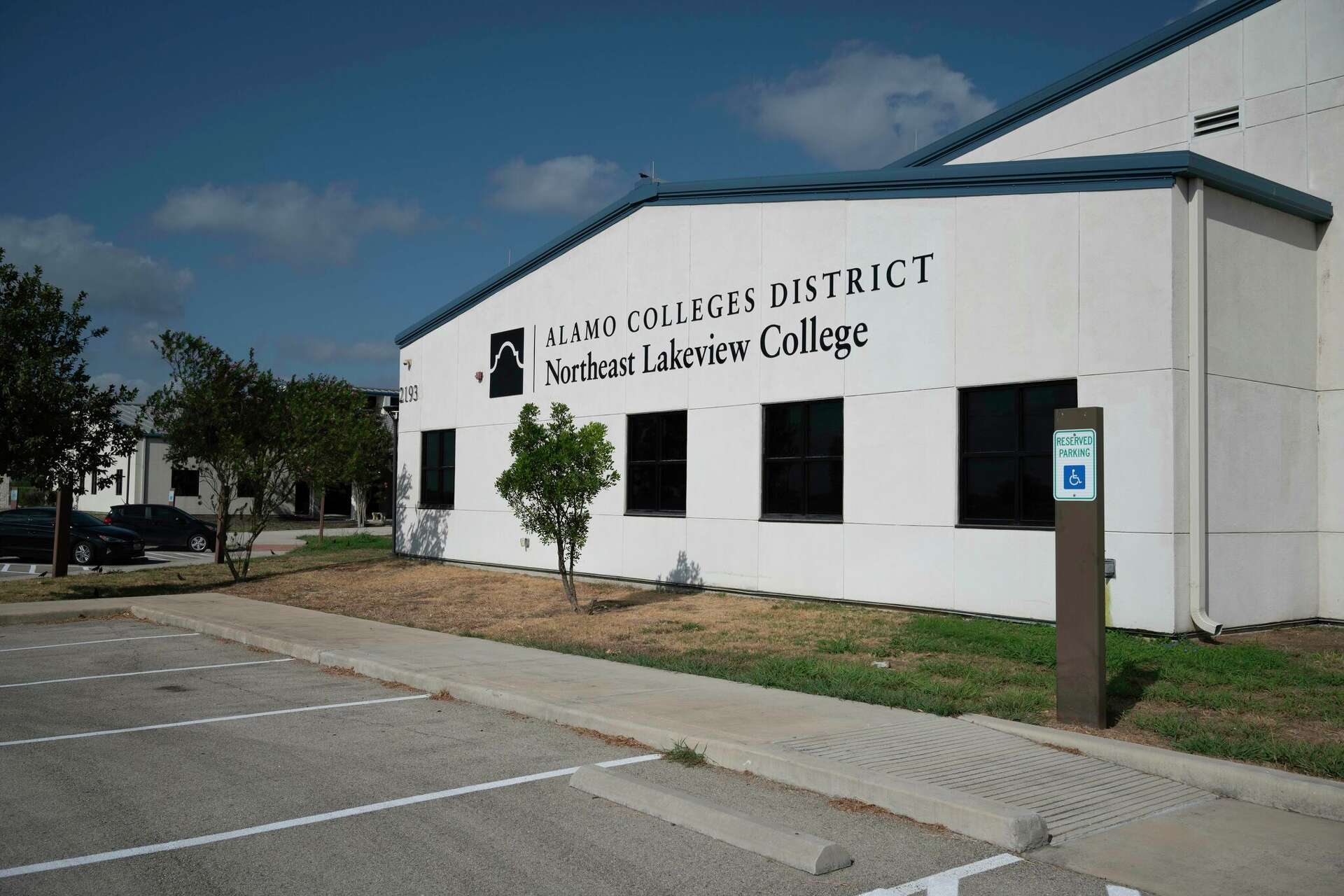 New Braunfels approves another $3.8M for college campus expansion