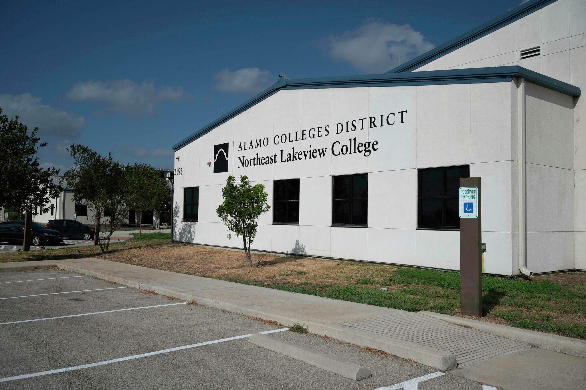 New Braunfels approves another $3.8M for college campus expansion