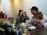 Rusty Ladle: San Francisco restaurant for soup sycophants