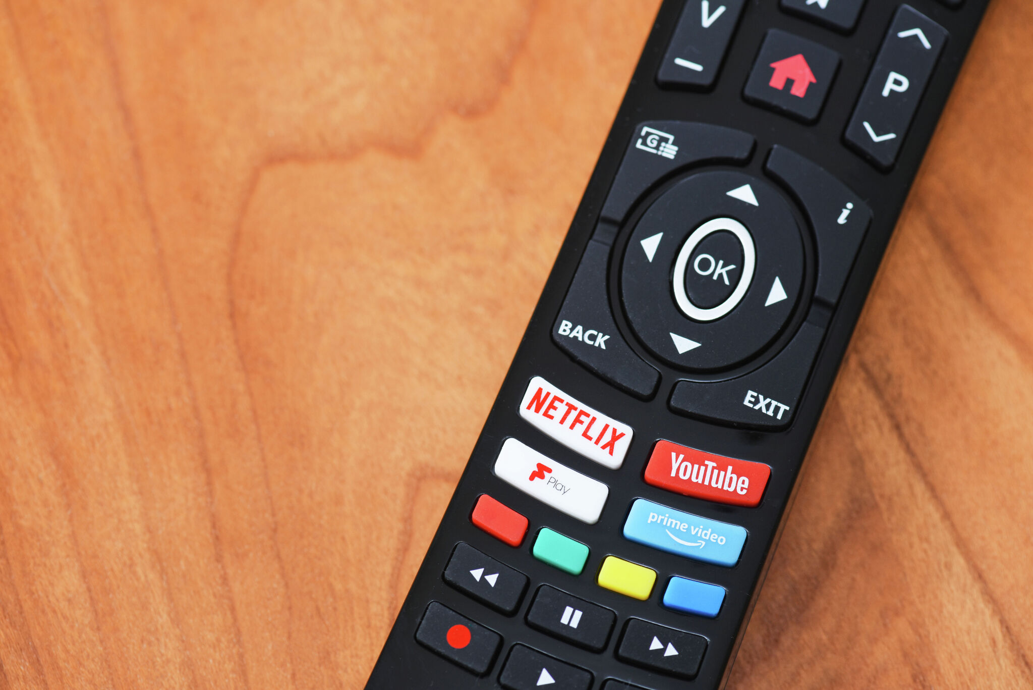 May 2025 TV shows: Best new and returning series to watch
