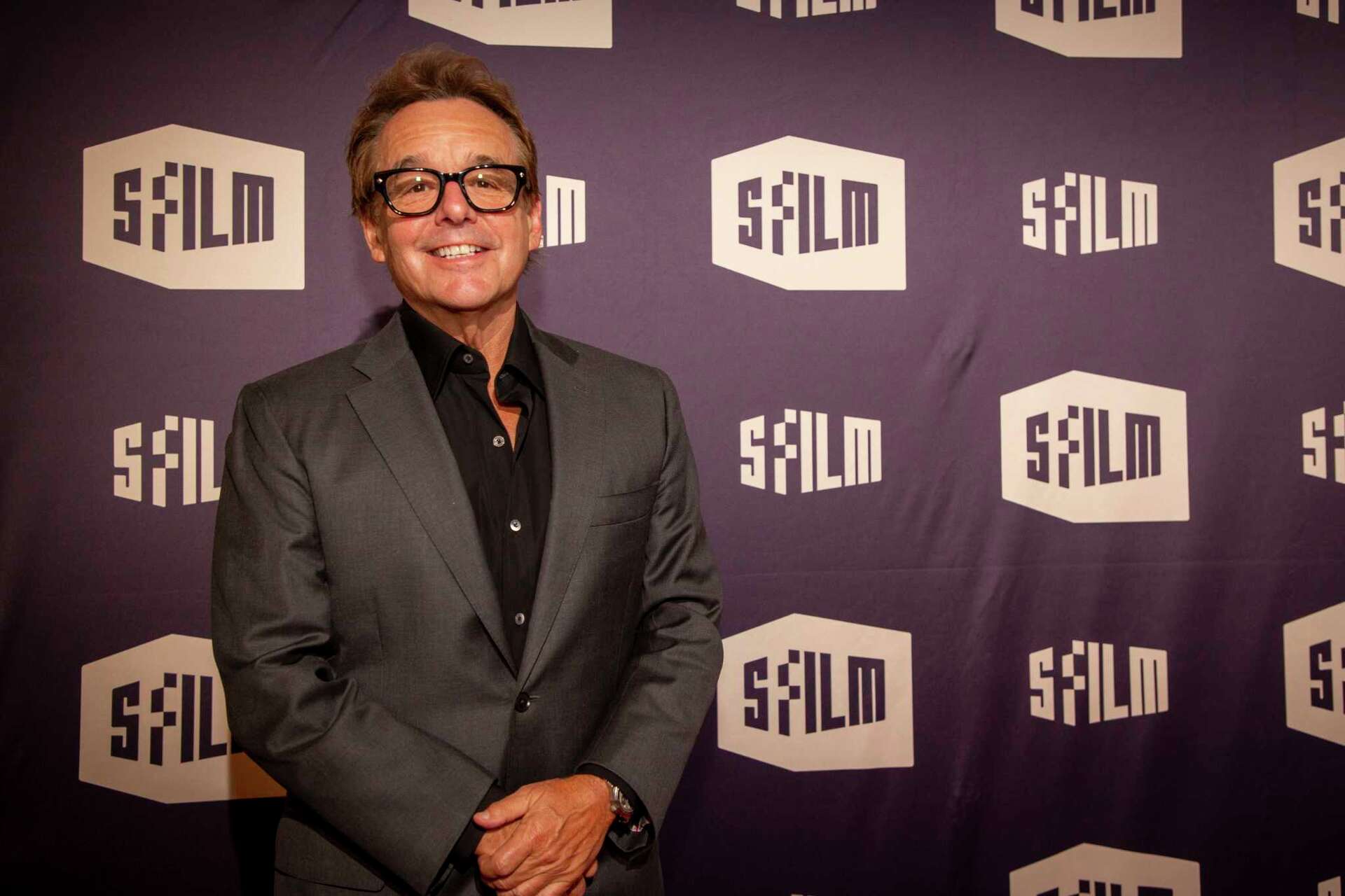 Chris Columbus calls J.K. Rowling’s anti-trans comments ‘very sad’
