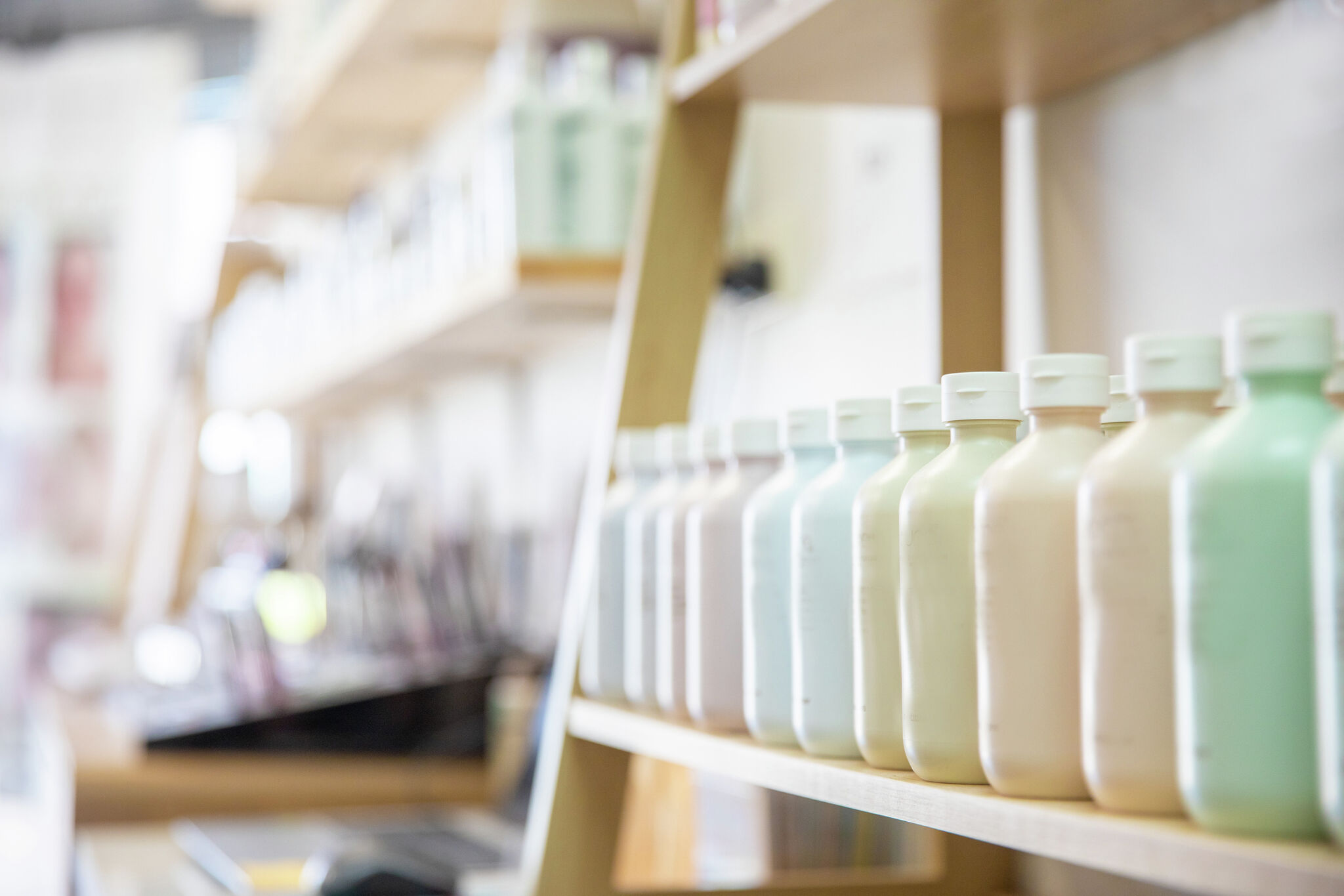 Beauty Justice Act would harm businesses without improving safety