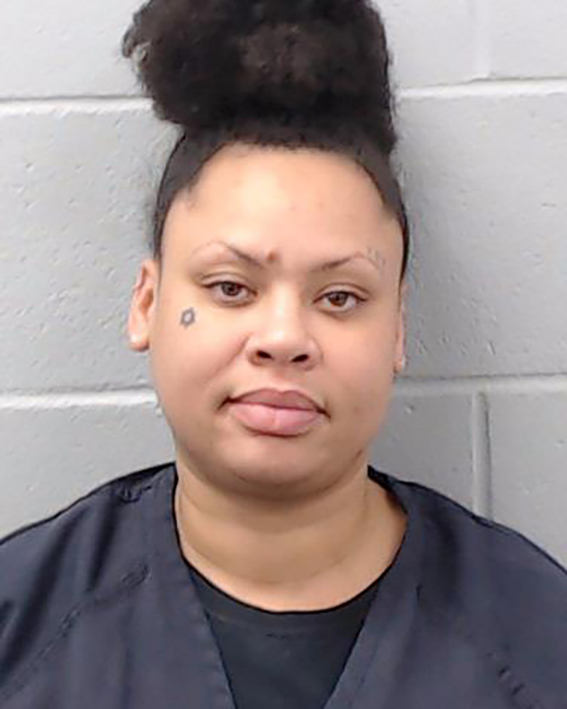 Hill Country gang member sentenced to 20 years on drug charge