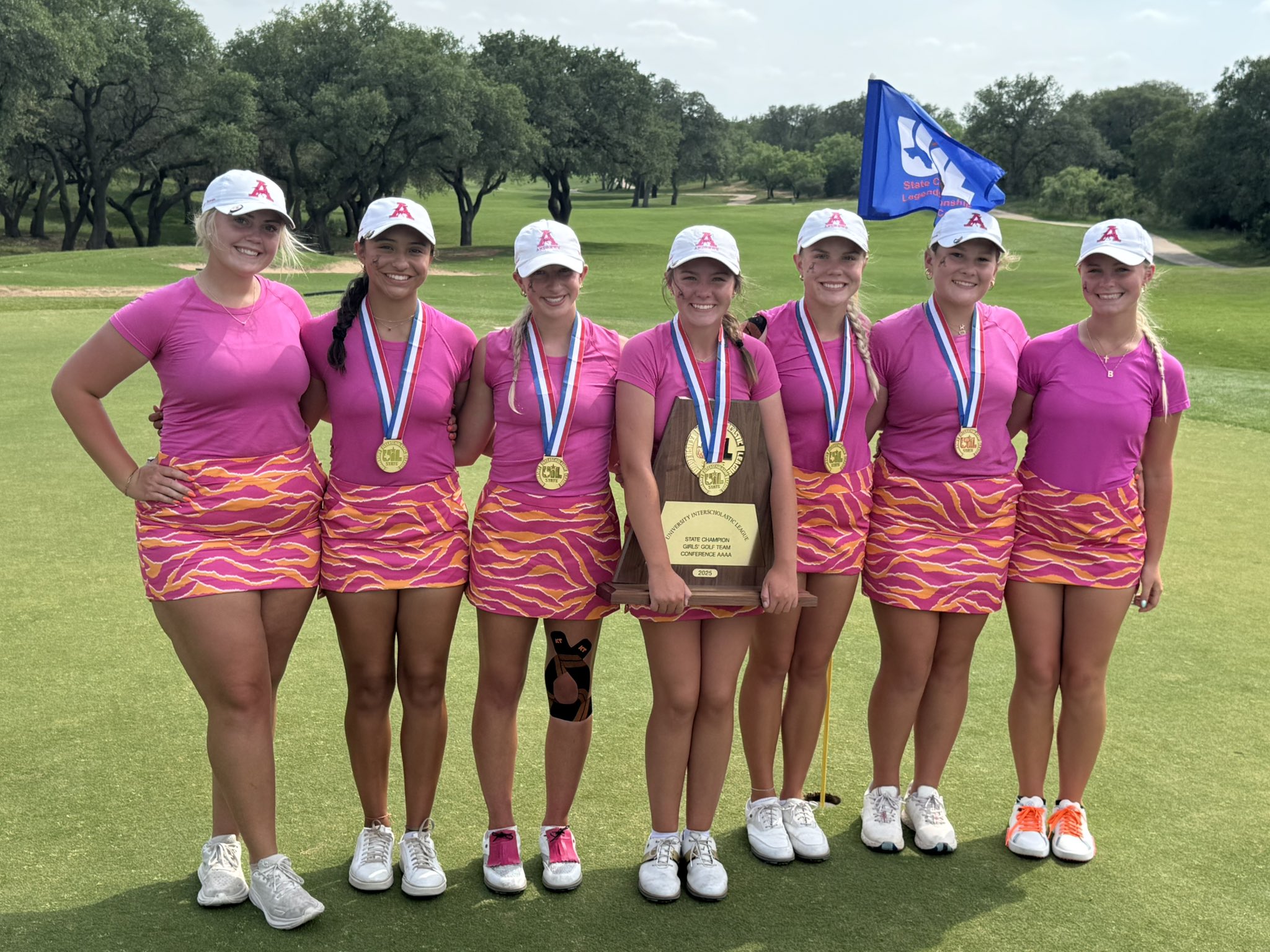 Before Taylor Sheridan’s “Land Man,” watch these TV shows on oil & gas