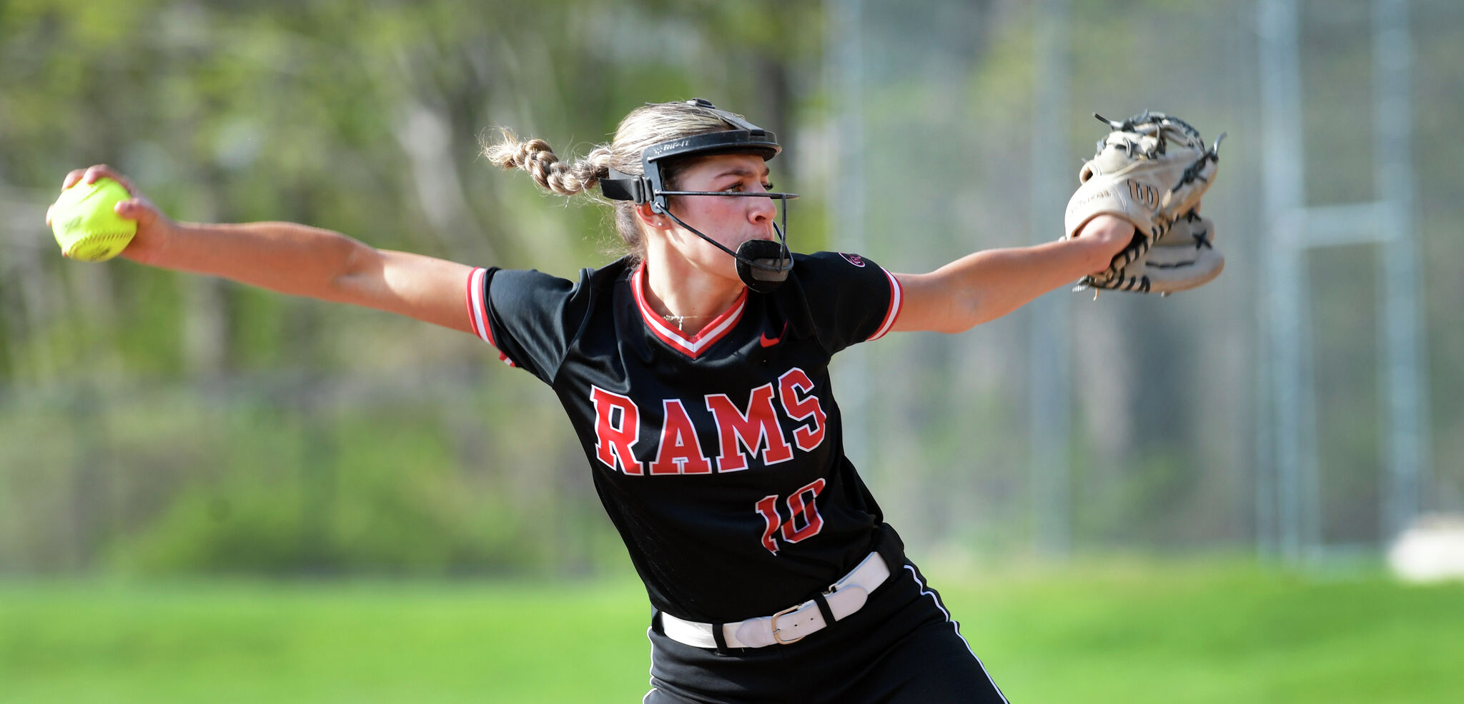 Connecticut softball top performers and games to watch