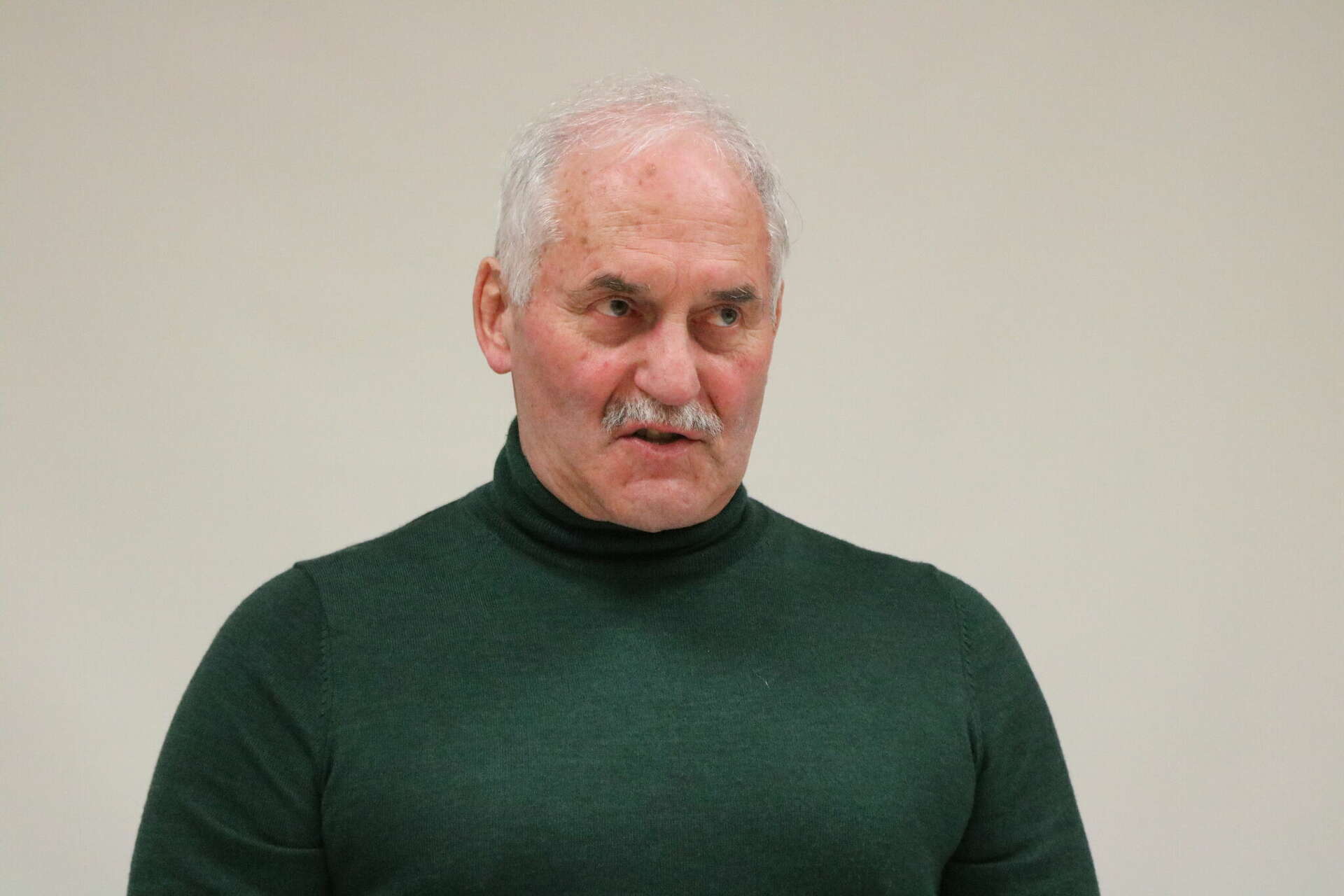 Sand Lake EMS to provide ambulance coverage in Poestenkill