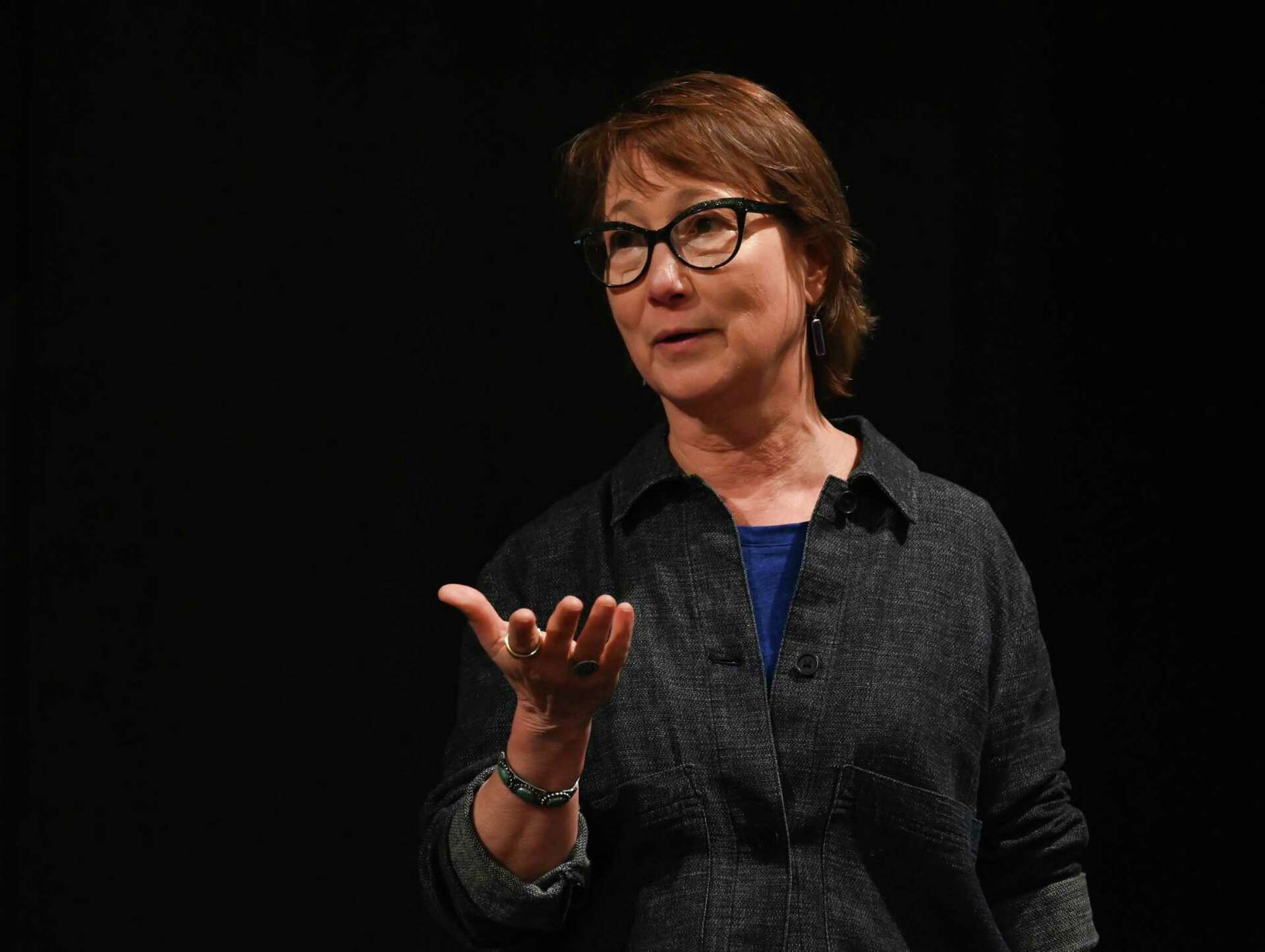 Spa Little Theater embarks on $12 million renovations this September