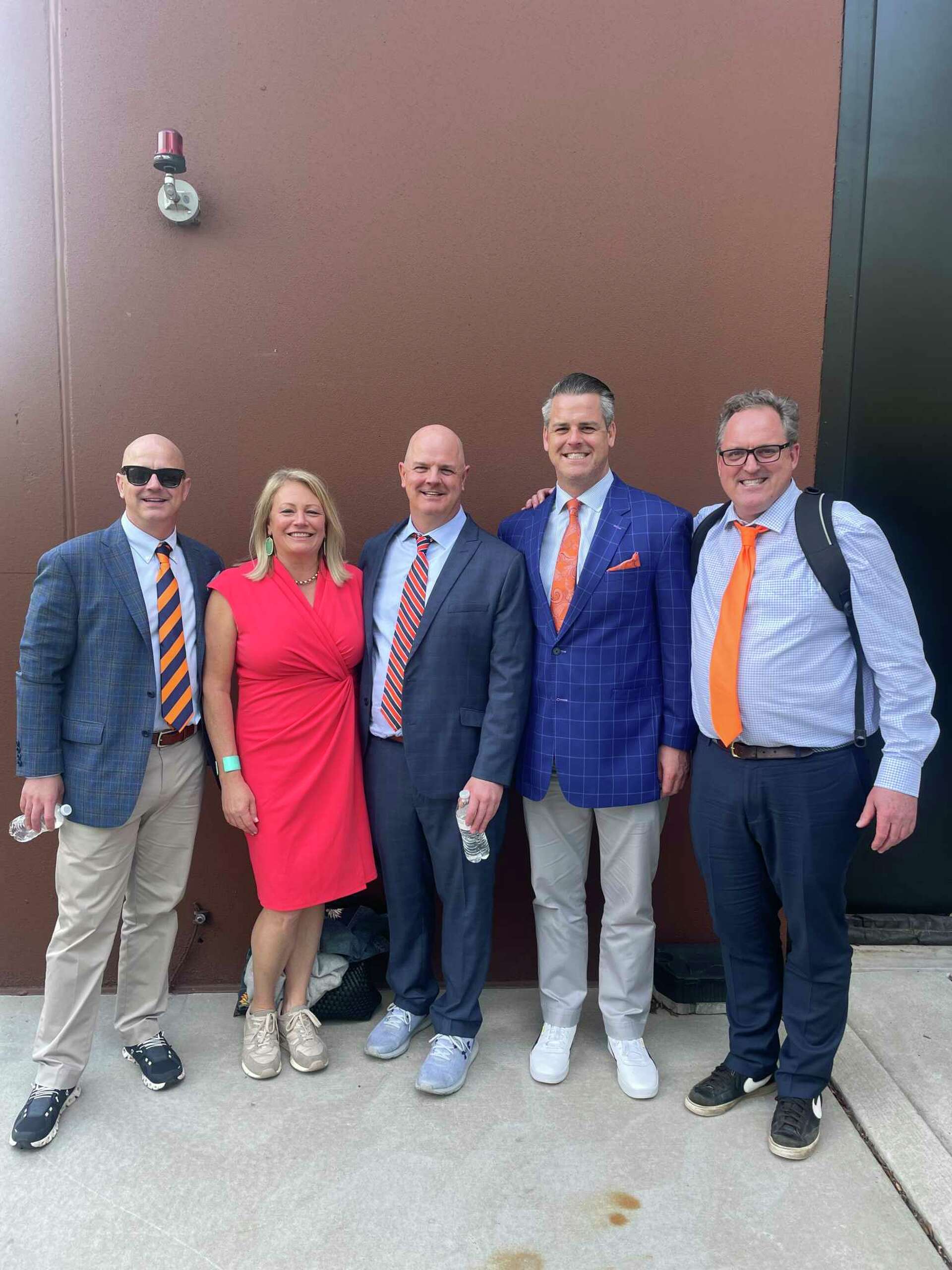 Dream of appearing on ‘Family Feud’ realized by Times Union reporter