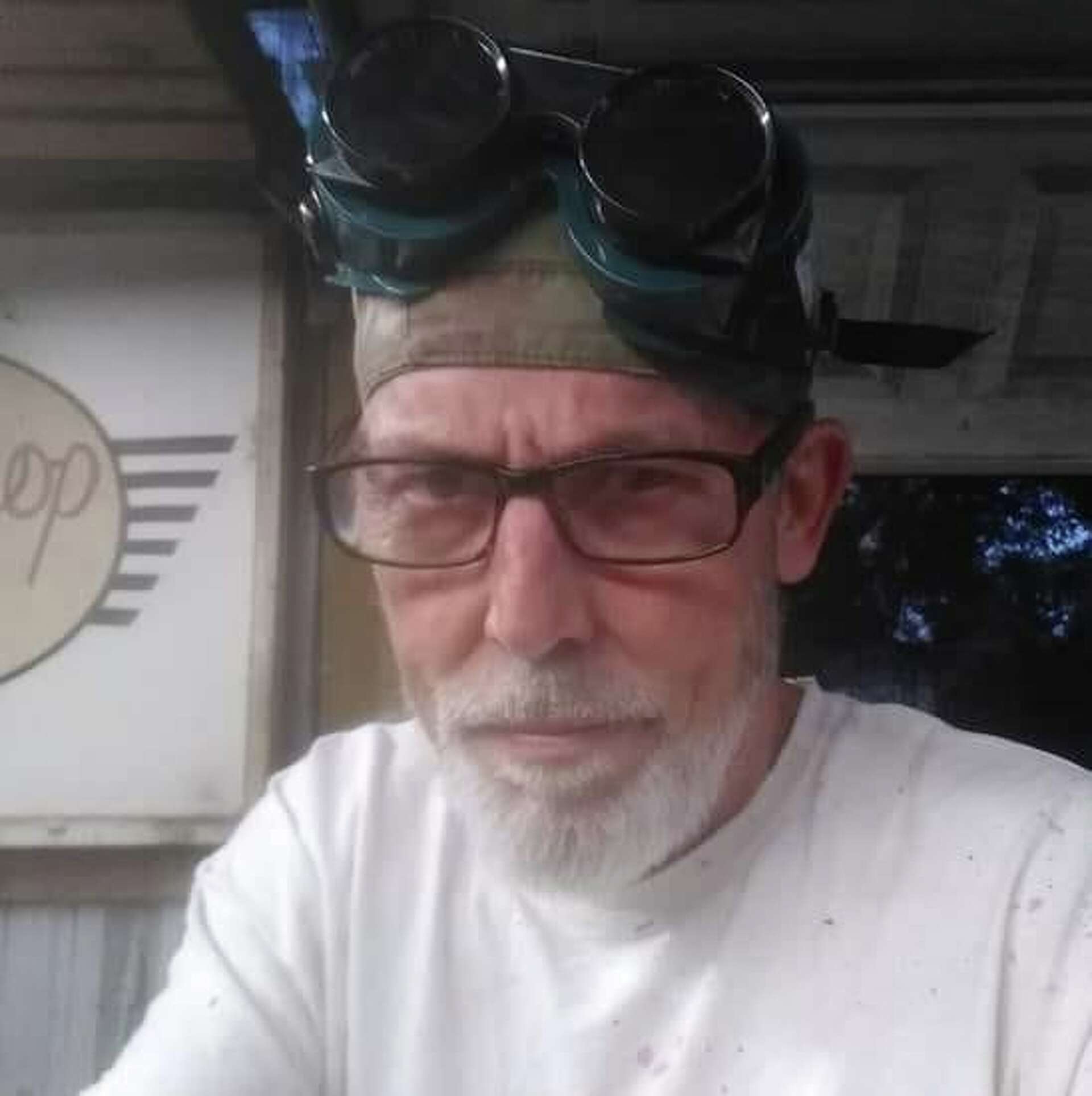 Friend, family mourn Terry Thompson after fatal shooting