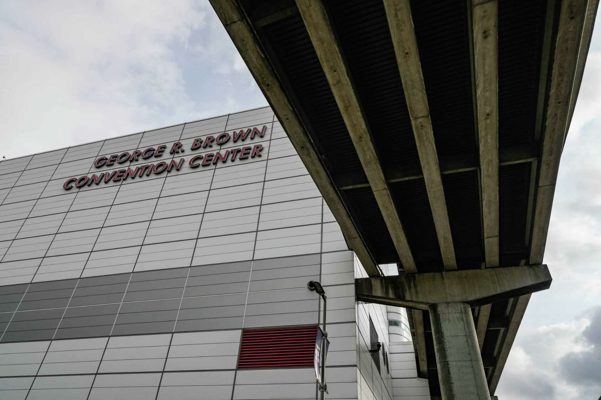 What's next for Polk Street? Volunteers tackle new traffic study.