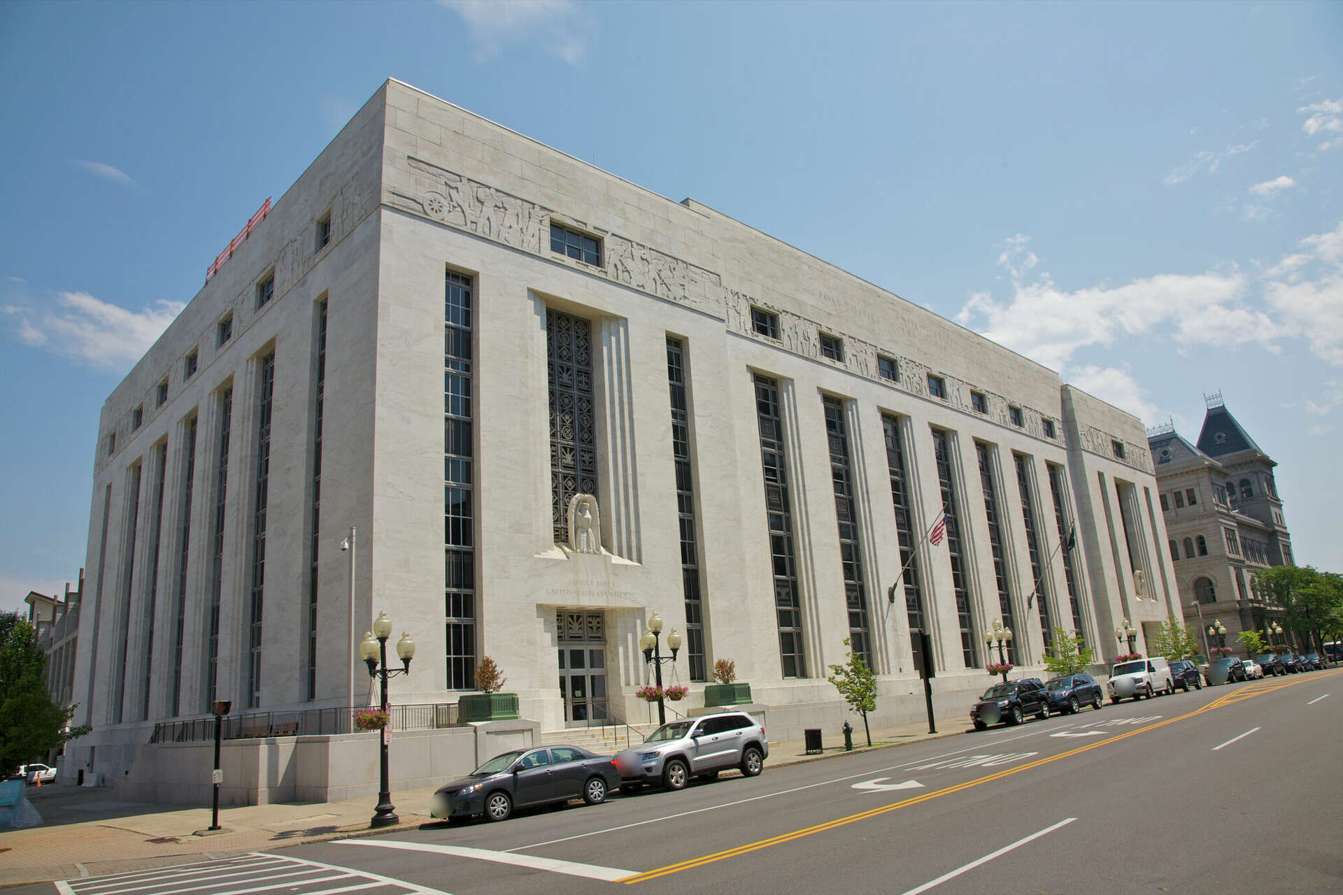 Max Fishkind charged with sexually exploiting child on Snapchat