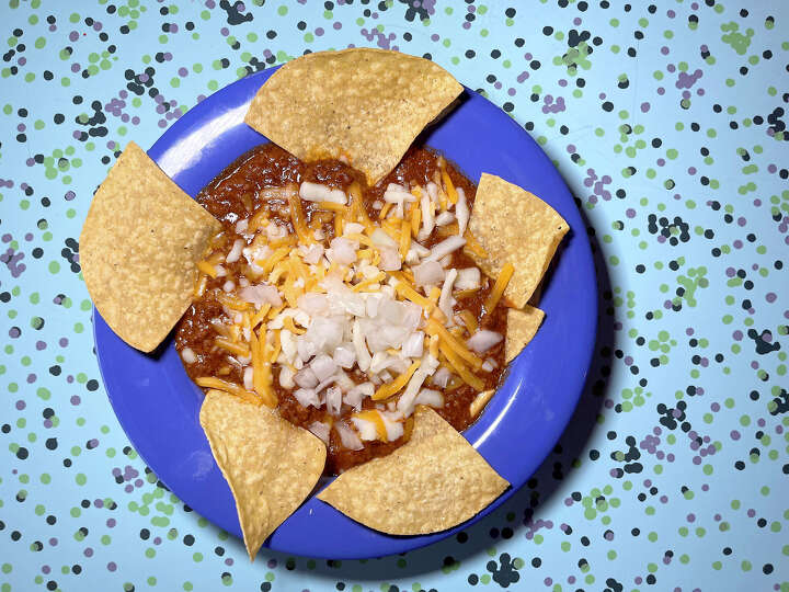 Top 10 bowls of chili in San Antonio