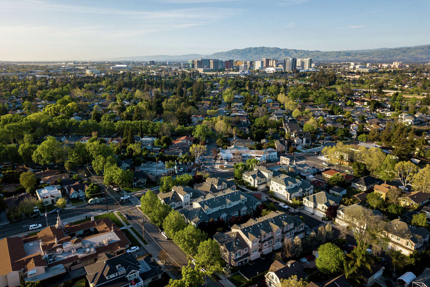 Only 2 Bay Area high schools break through top 10 in new ranking
