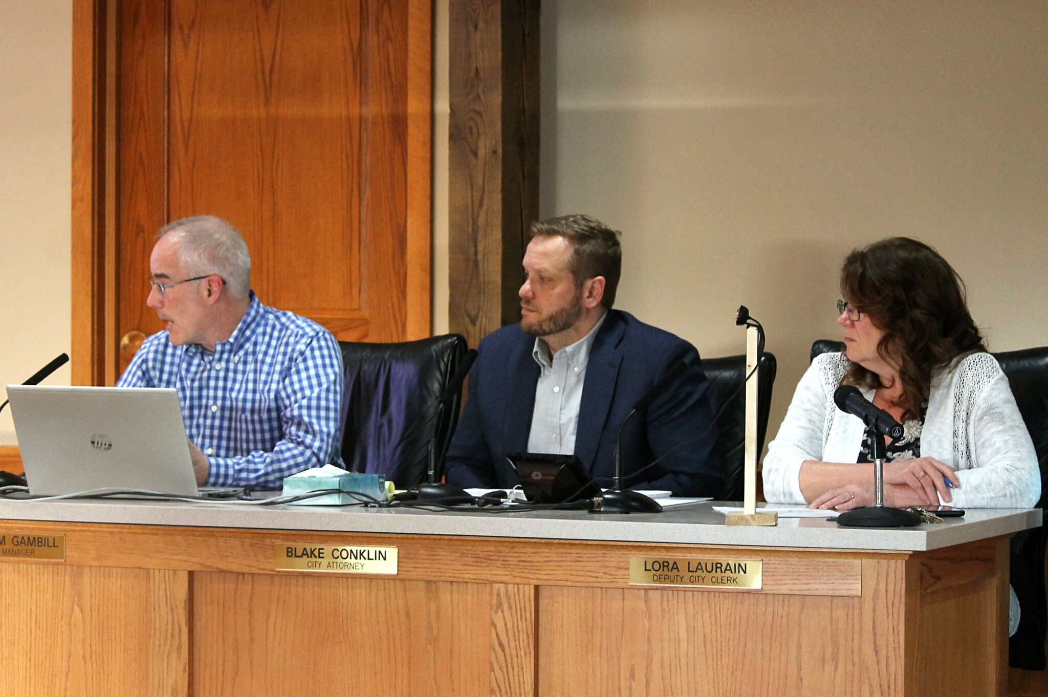 Manistee budget deep dive: $23.5M for staff salaries, services, costs