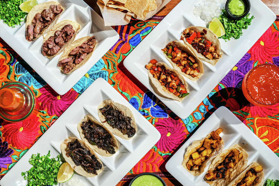 Picos, iconic Houston Mexican restaurant, to close after 40 years