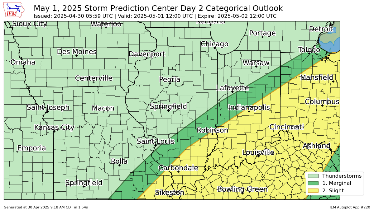 News and weather for Alton Illinois
