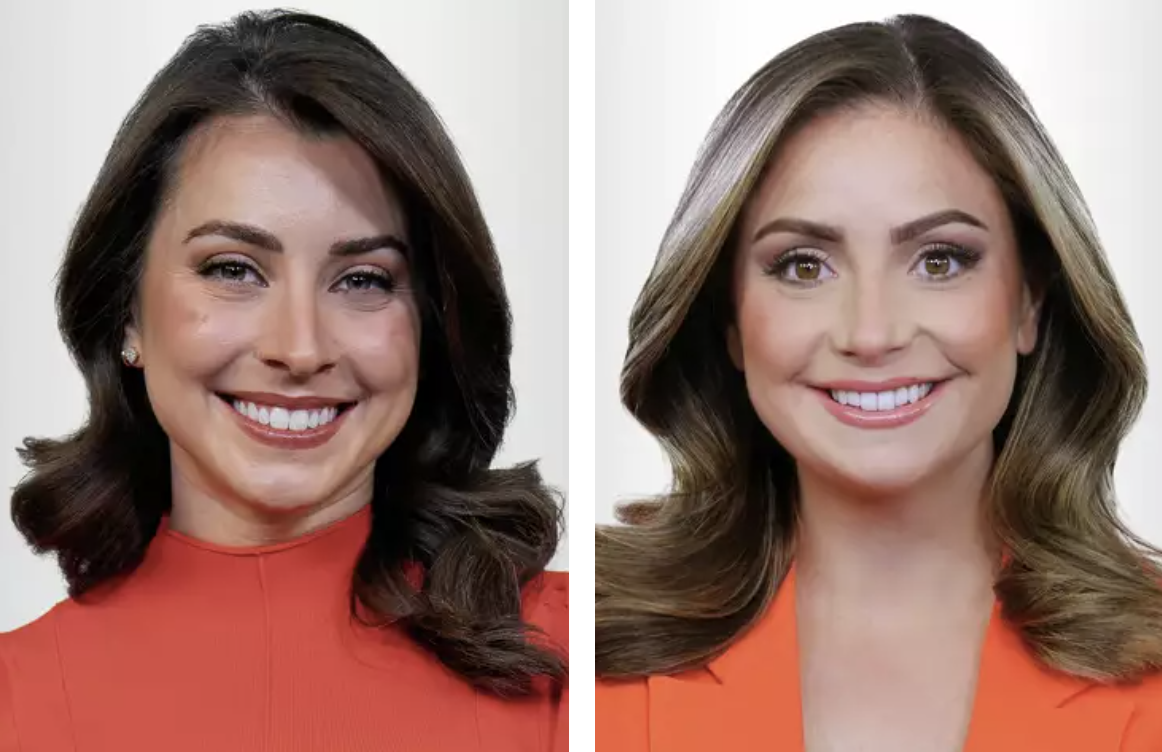 More photos of Shelton tree to grace Rockefeller Center