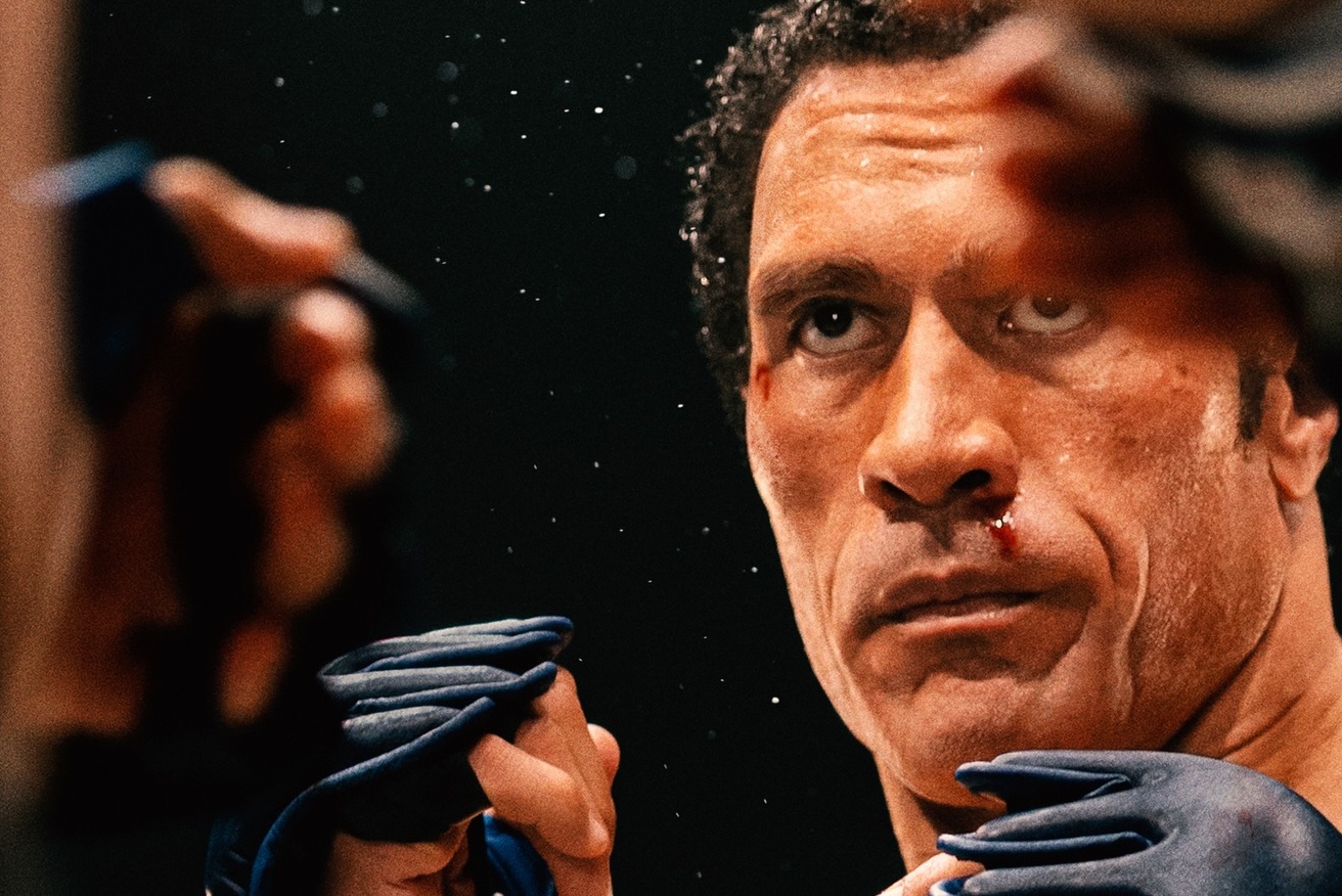 33 vintage photos of Laredo show what the city used to look like