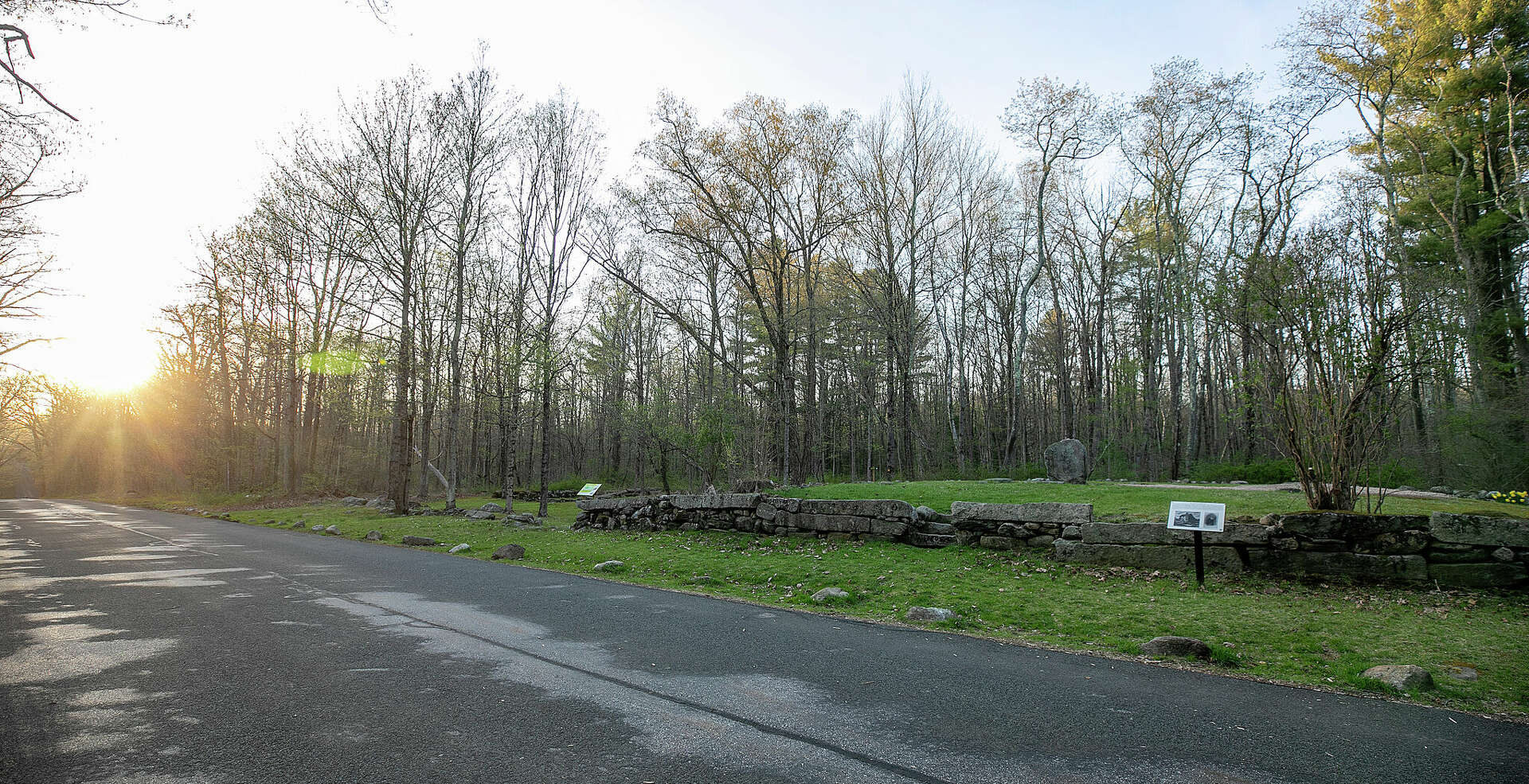 Torrington's John Brown fought slavery, wanted 'true equality'