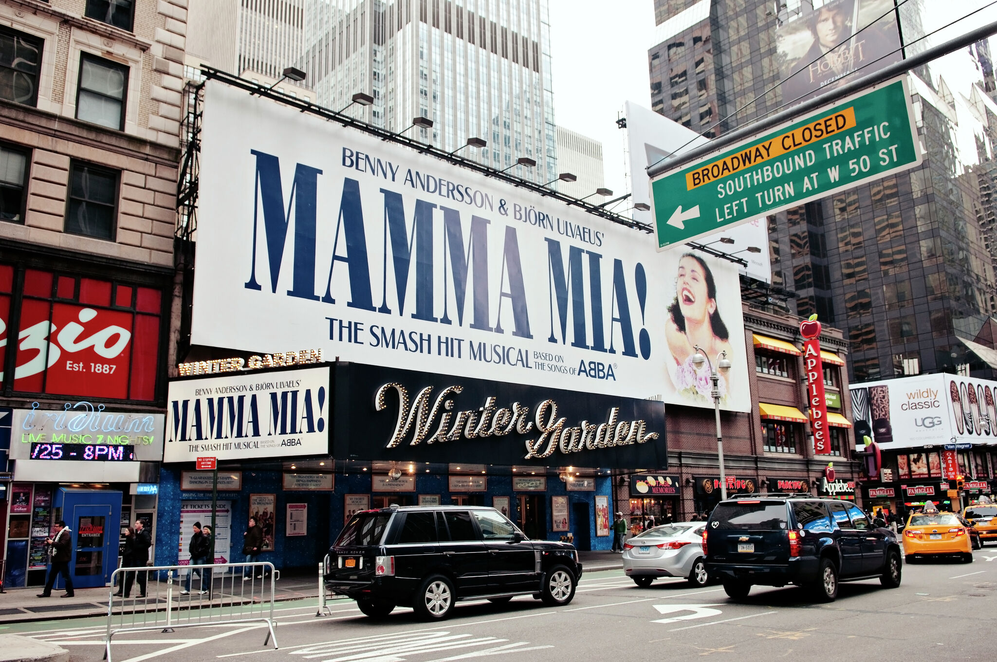 Torrington’s Tracey Thurman Motuzick honored as ‘survivor and crusader’