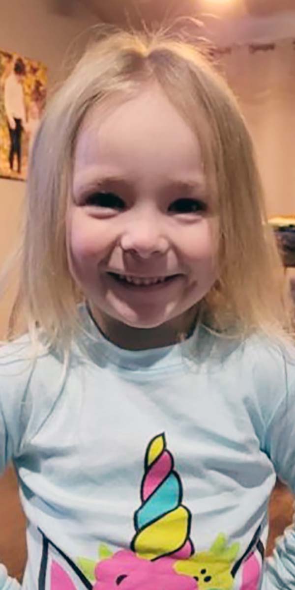 Danny Ramirez joins "Avengers: Doomsday" as first Latino Avenger