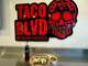 Discover Matamoros-style tacos at Taco Blvd in San Antonio