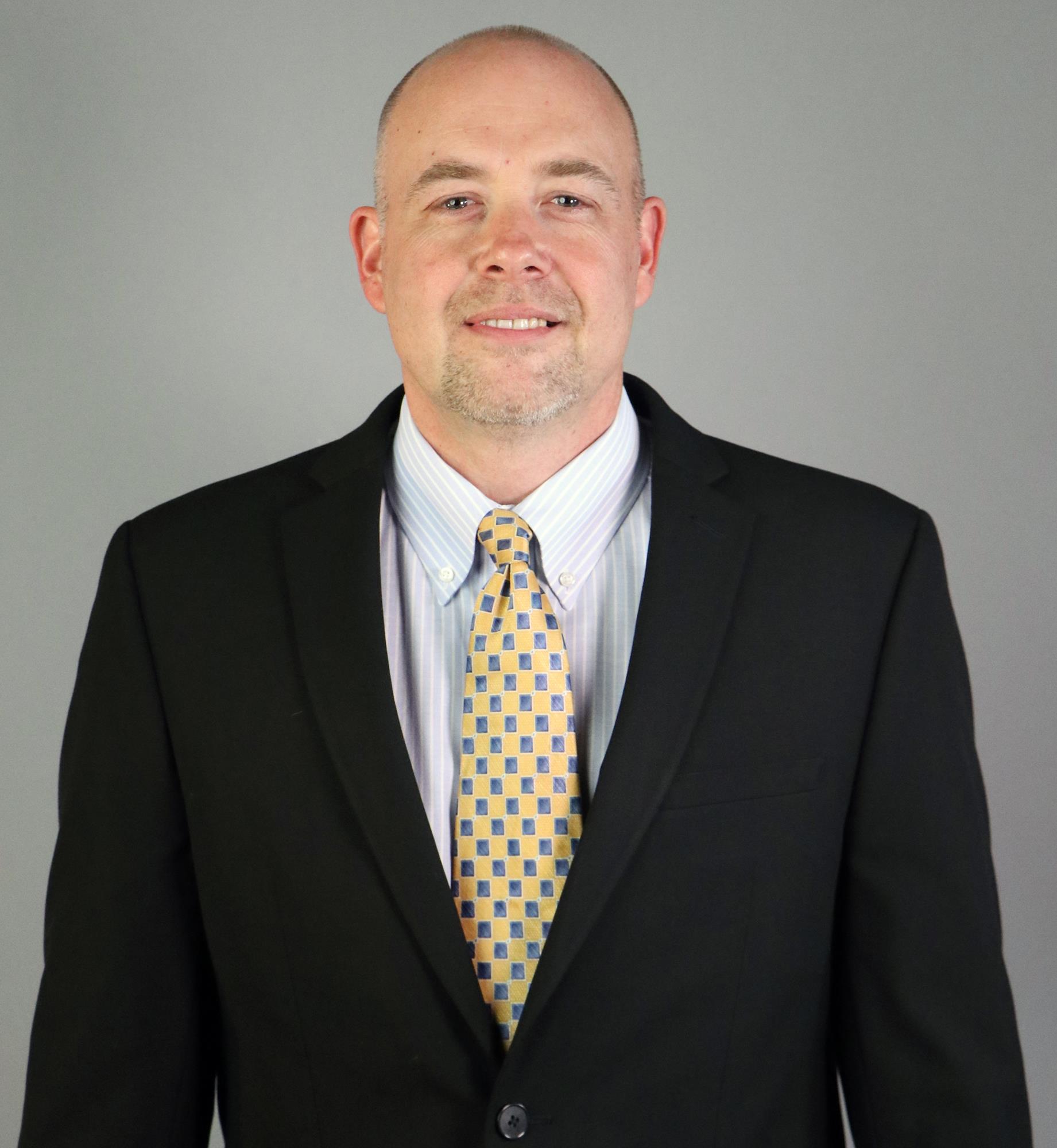 Travis Stice to step down as Diamondback CEO