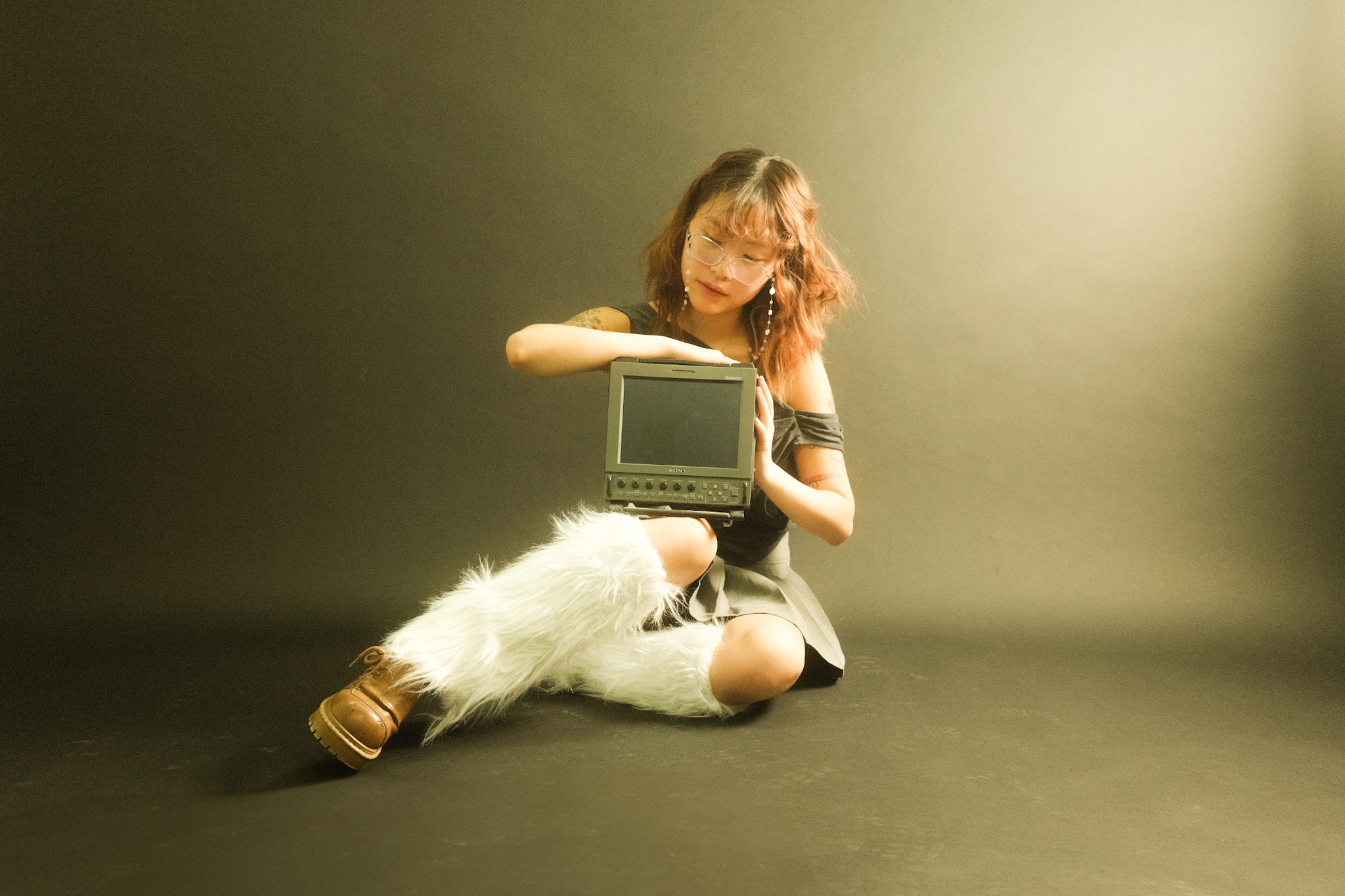 Eight AANHPI artists you need to hear now