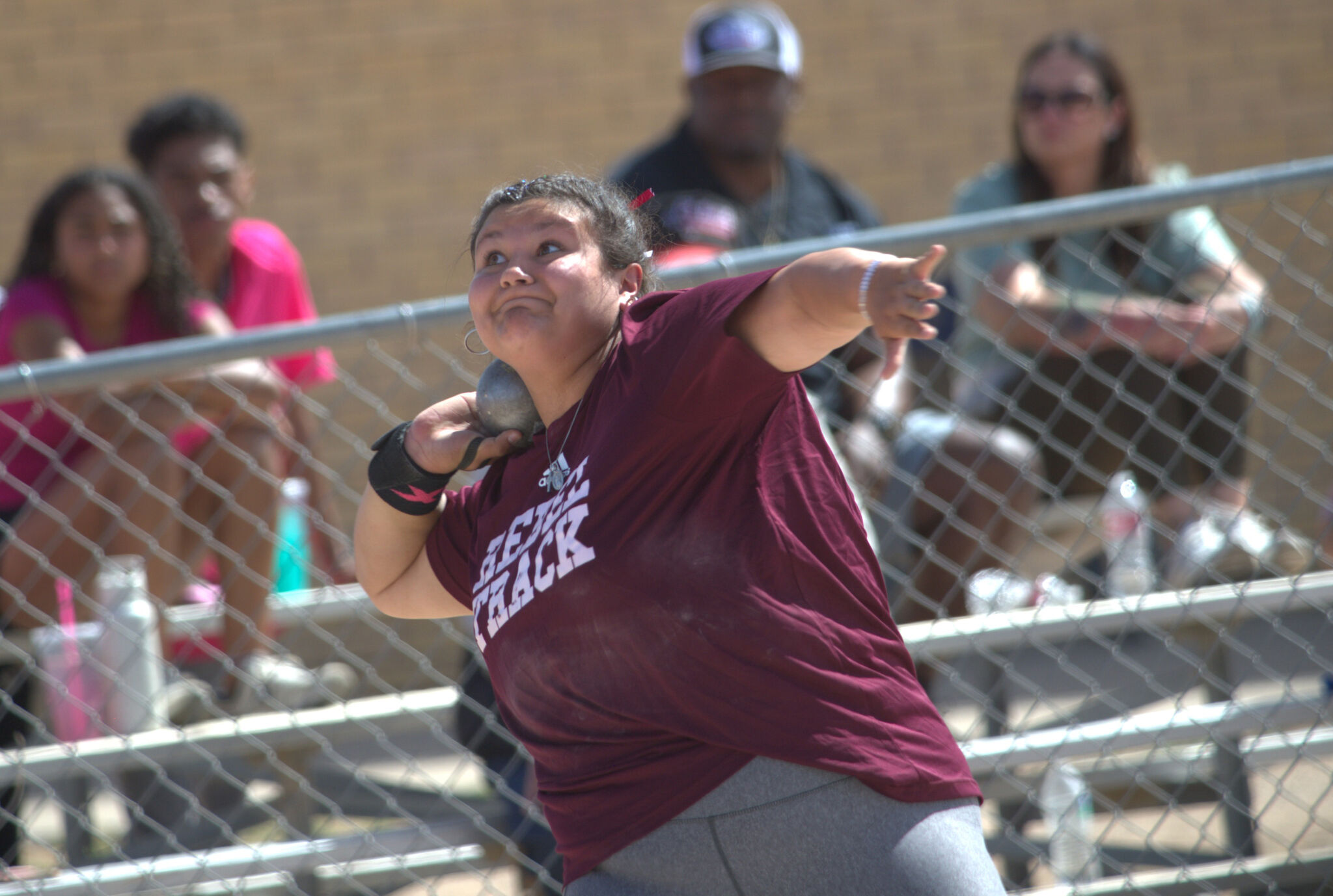 Midland Target start 19,000 sq ft expansion renovation
