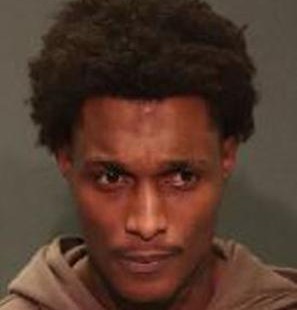 Bridgeport police arrest felon after he kidnapped woman, official says