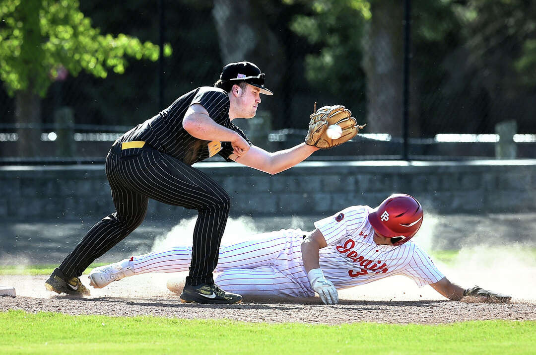 25 CT high school baseball players to watch in the 2026 season