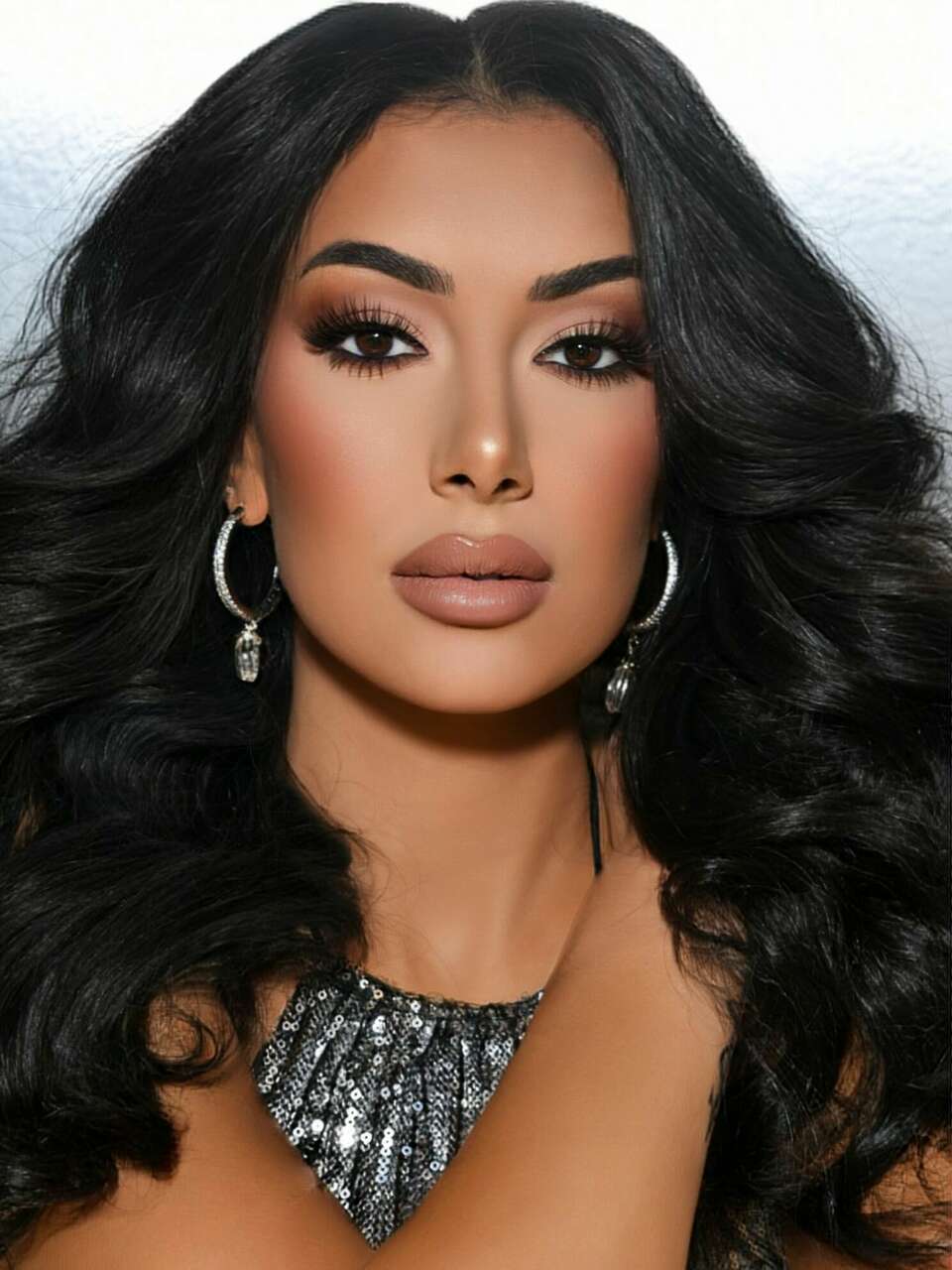 Meet the Laredo girls competing at Miss Texas, Miss Texas Teen pageant