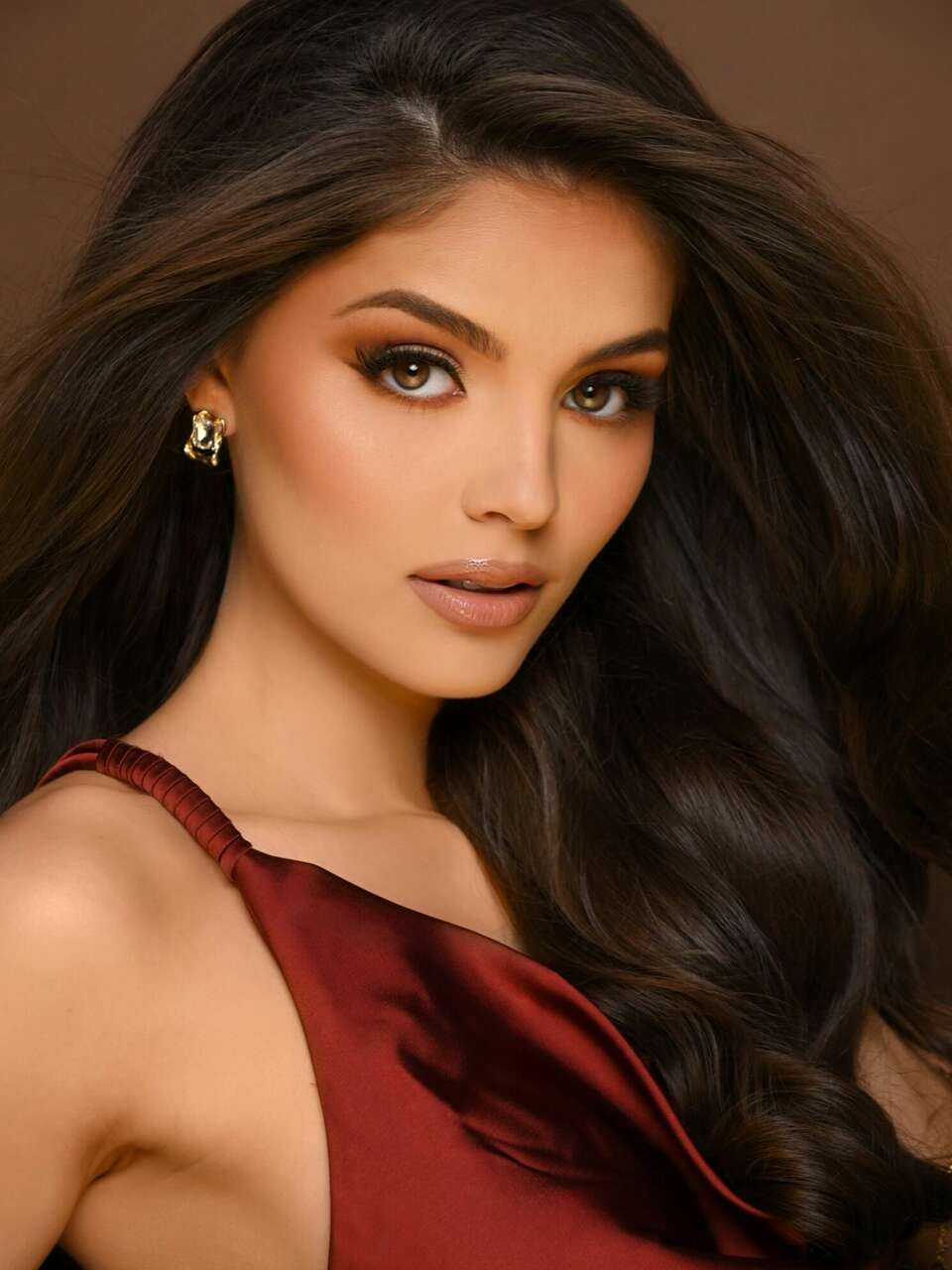 Meet the Laredo girls competing at Miss Texas, Miss Texas Teen pageant