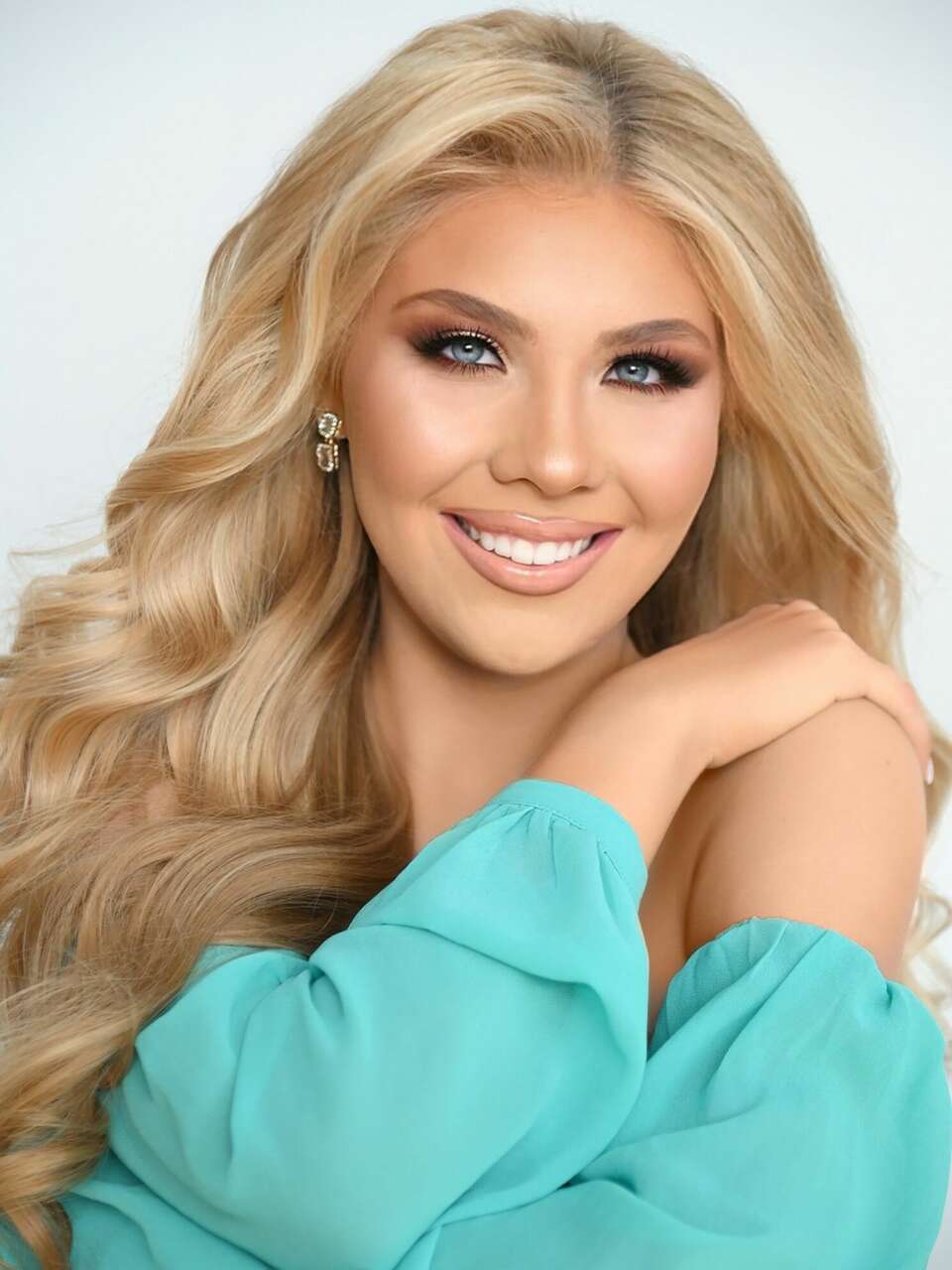 Meet the Laredo girls competing at Miss Texas, Miss Texas Teen pageant