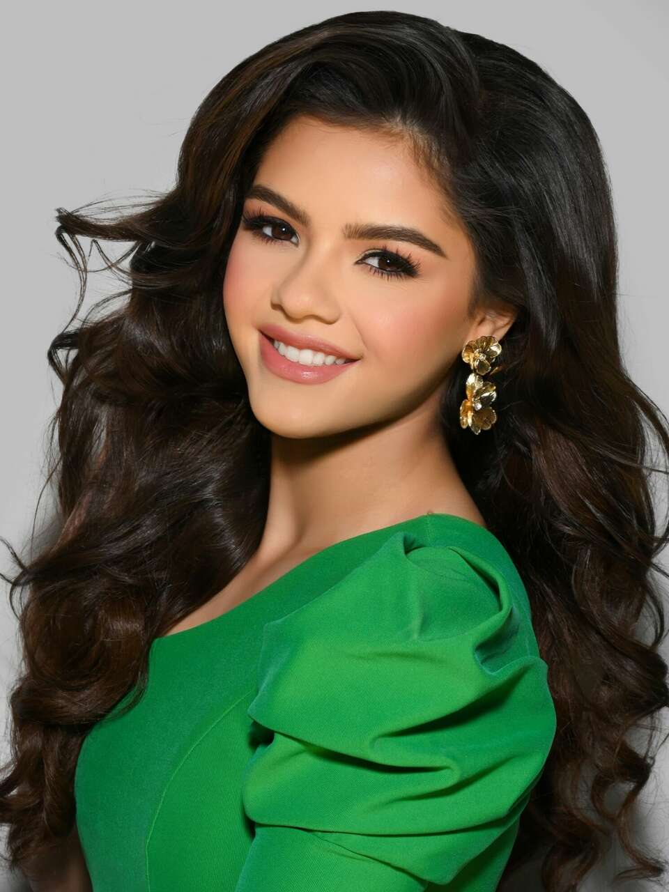 Meet the Laredo girls competing at Miss Texas, Miss Texas Teen pageant