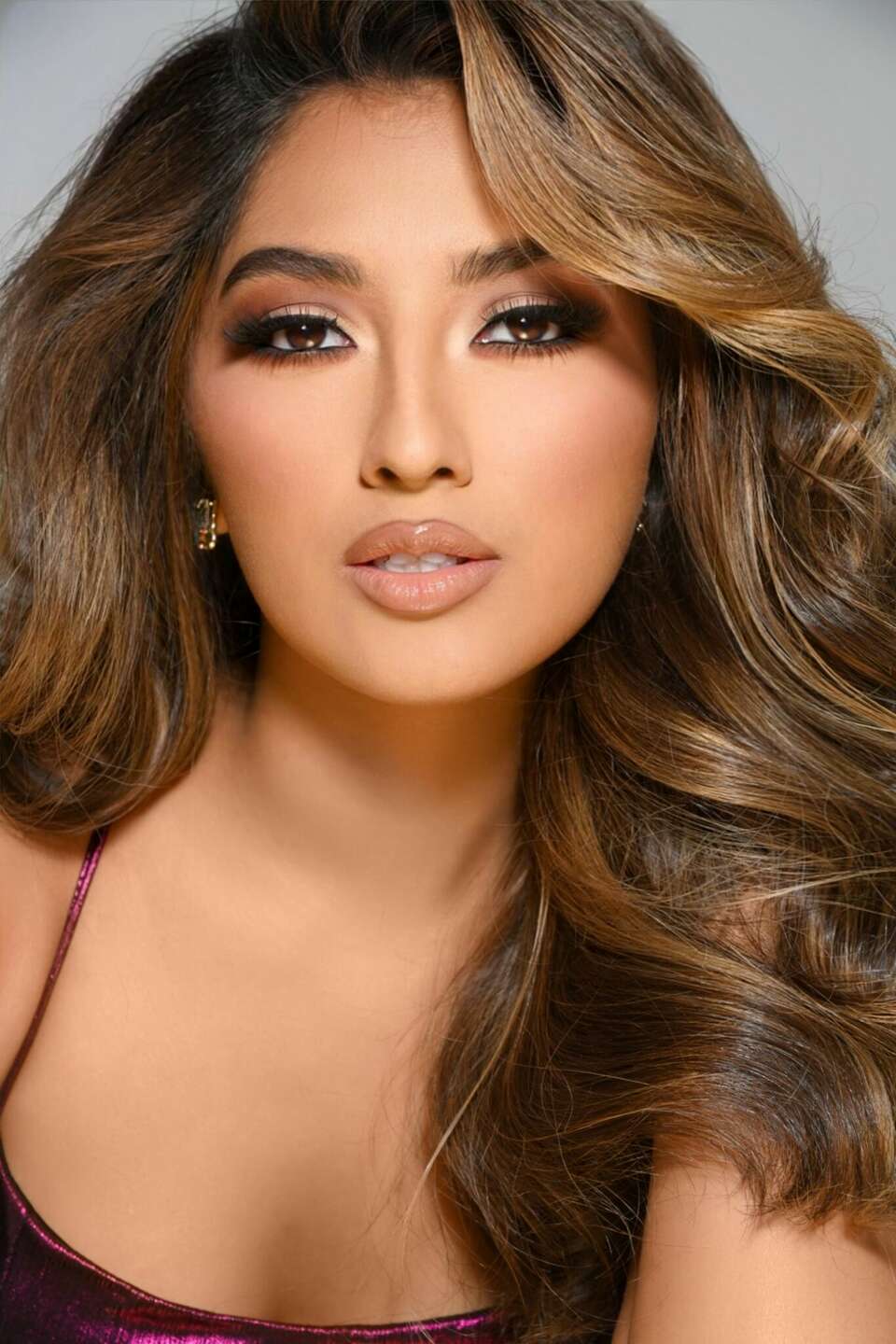 Meet the Laredo girls competing at Miss Texas, Miss Texas Teen pageant