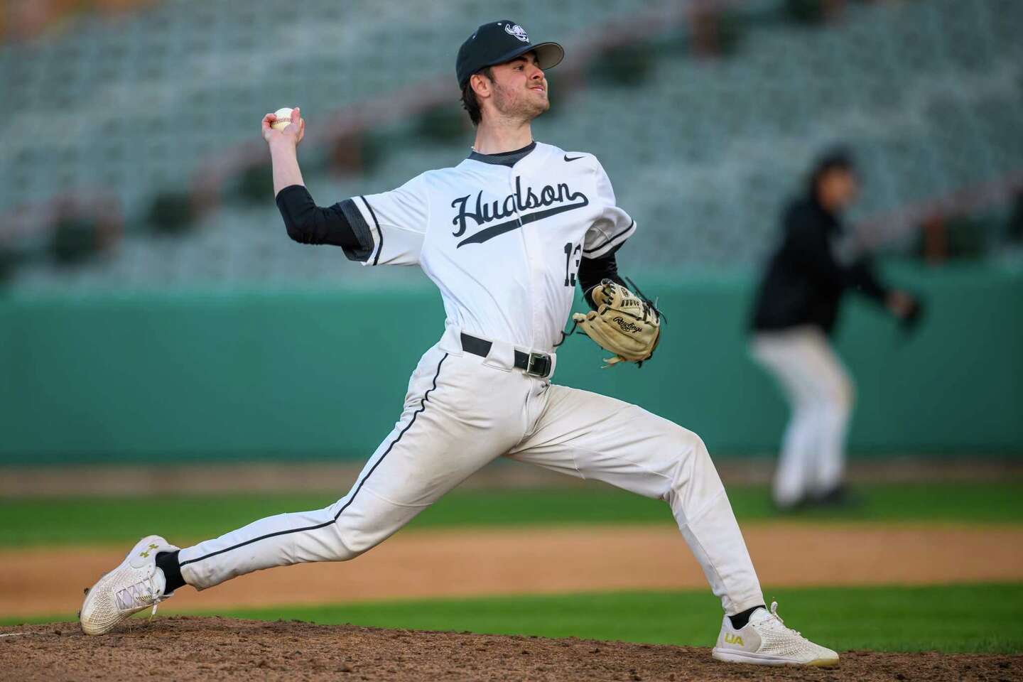 ValleyCats rout Hudson Valley CC in exhibition game