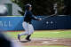 GametimeCT - Baseball