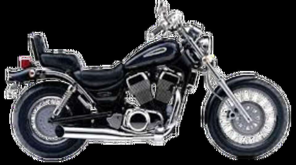 Amber Alert canceled for West Texas 10-year-old Skylar Beach