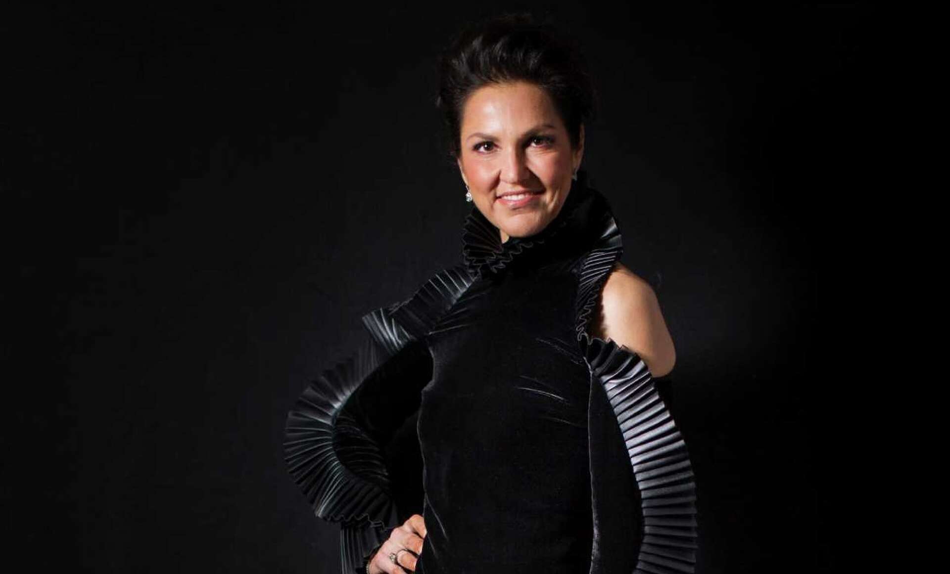 Jessica Rossman's longtime partner disputes wrongful cremation claim