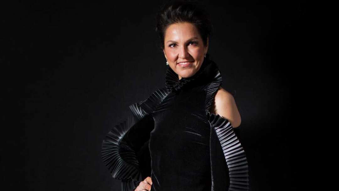 Jessica Rossman's remains returned to Houston from Mexico