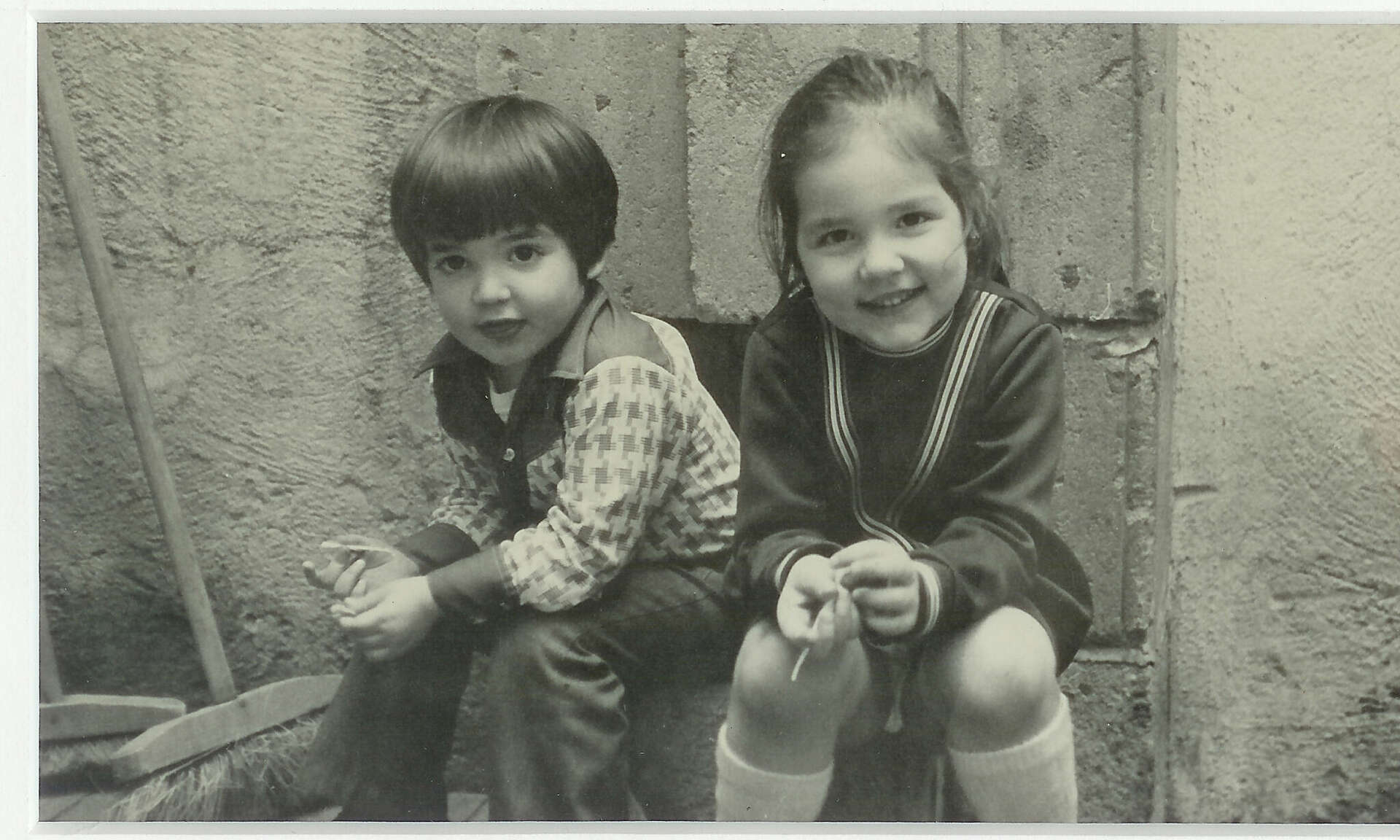 Jessica Rossman's remains returned to Houston from Mexico